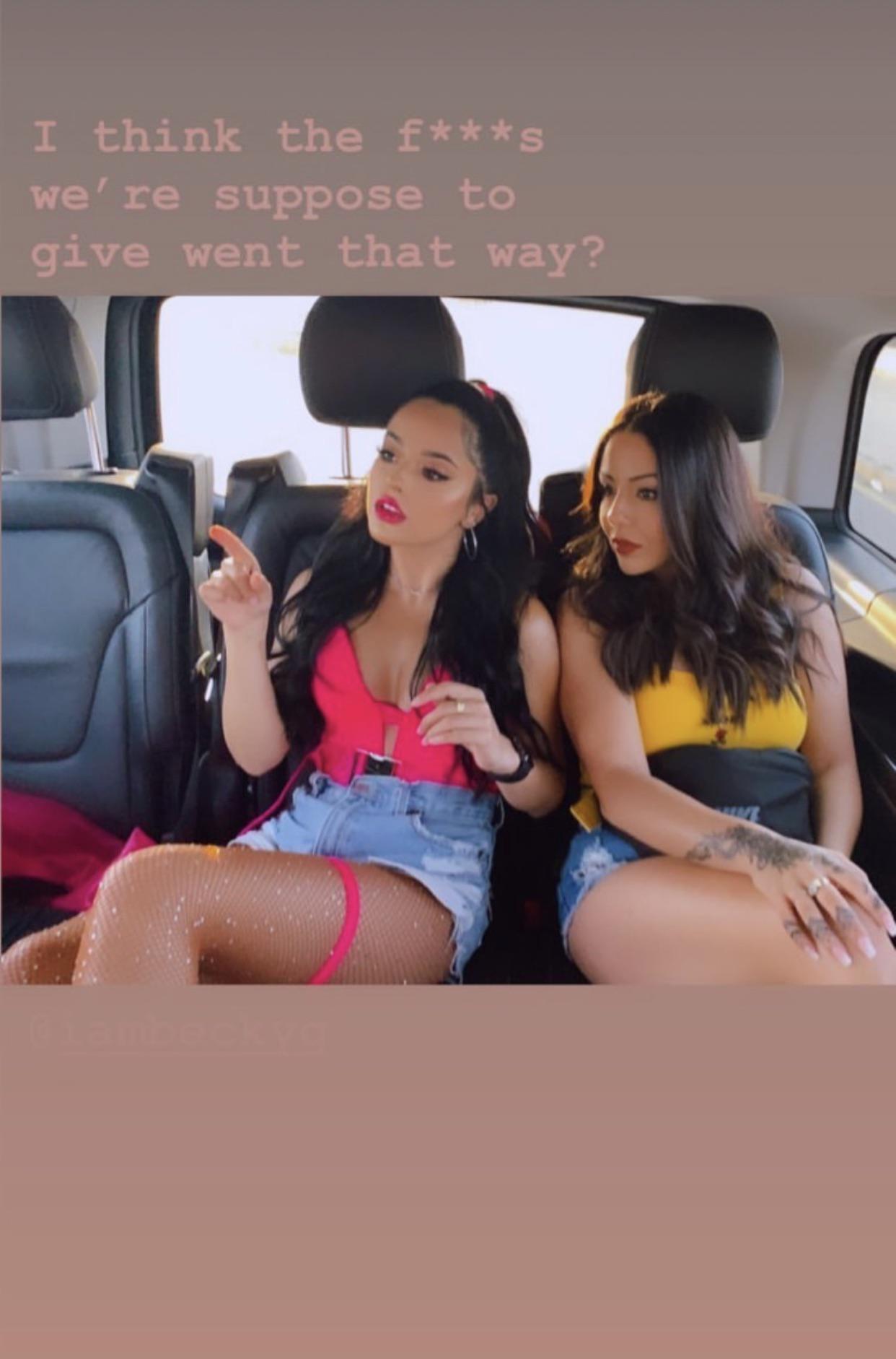 Good looking | Scrolller