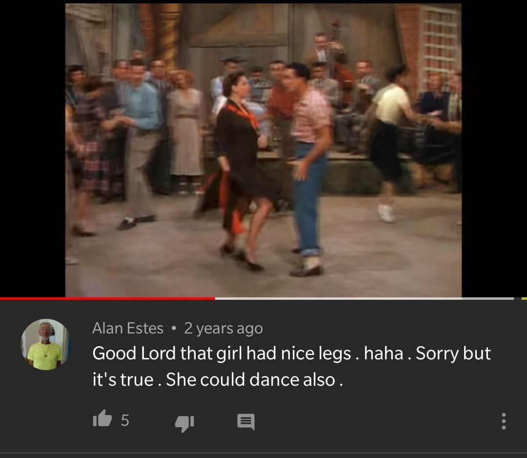 Good lord | Scrolller