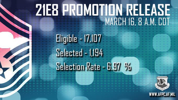 Good Luck! | Scrolller