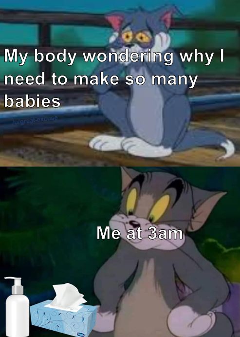 good luck for nnn | Scrolller