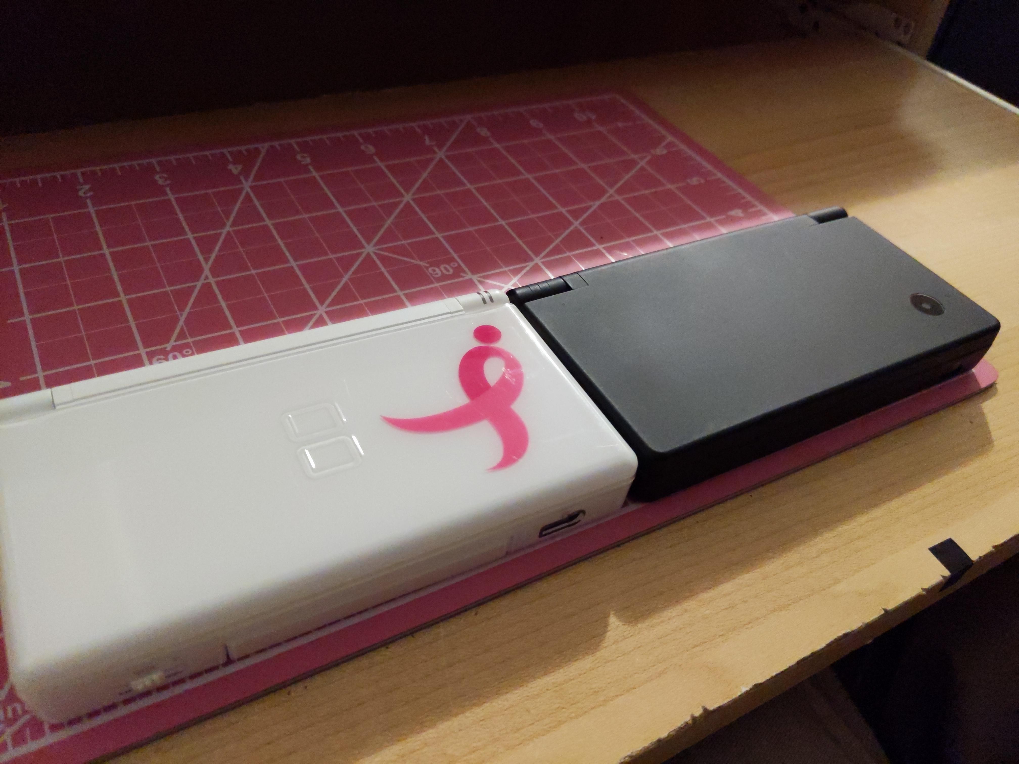 Good mail day | Scrolller