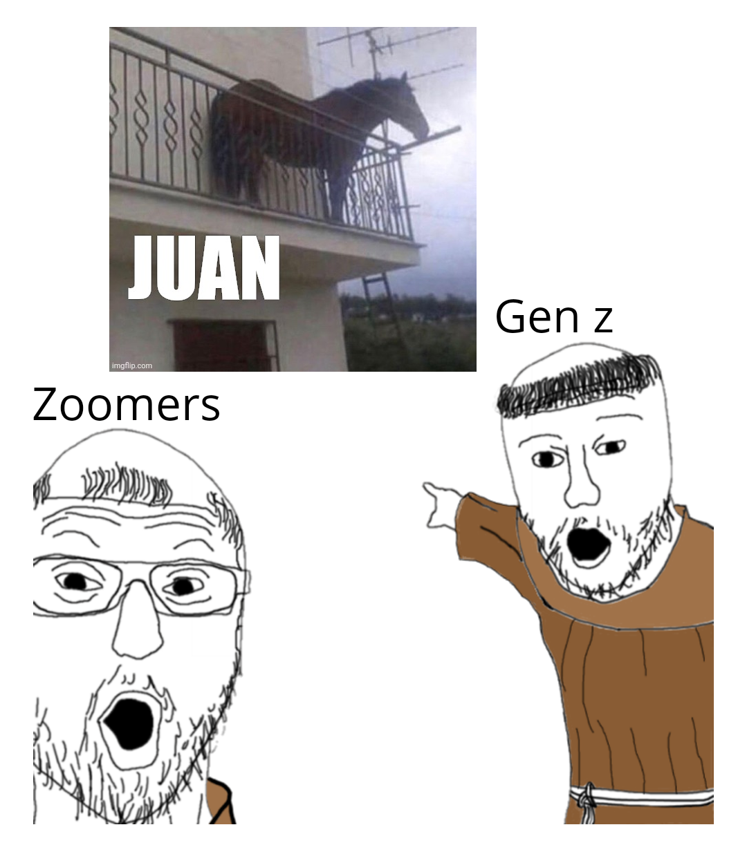 Good meme | Scrolller