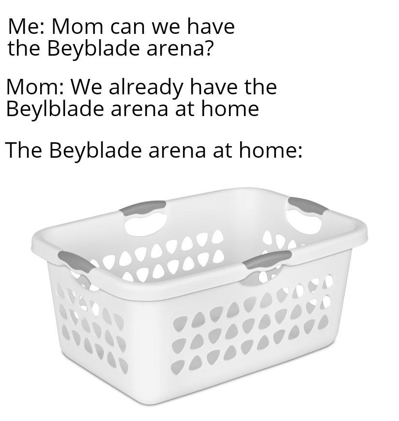 Good memories | Scrolller