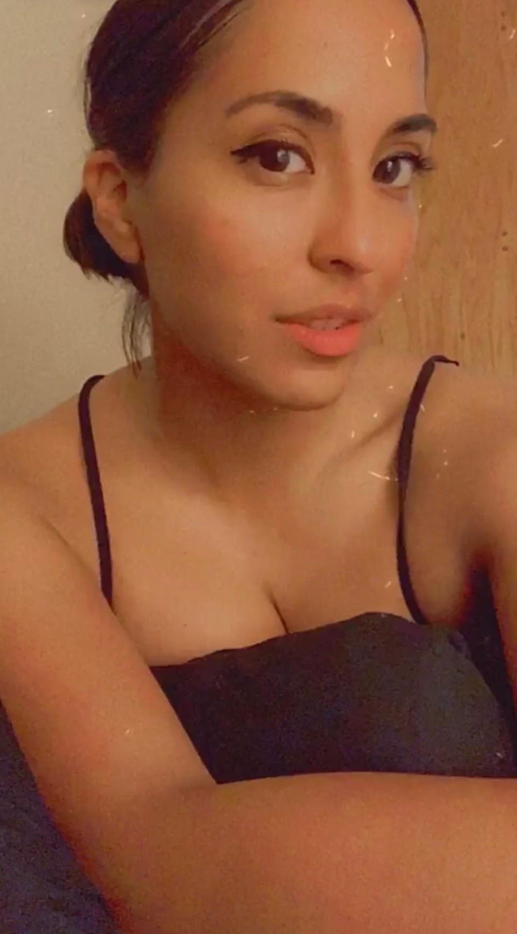 Good morning ☀️ 29f | Scrolller