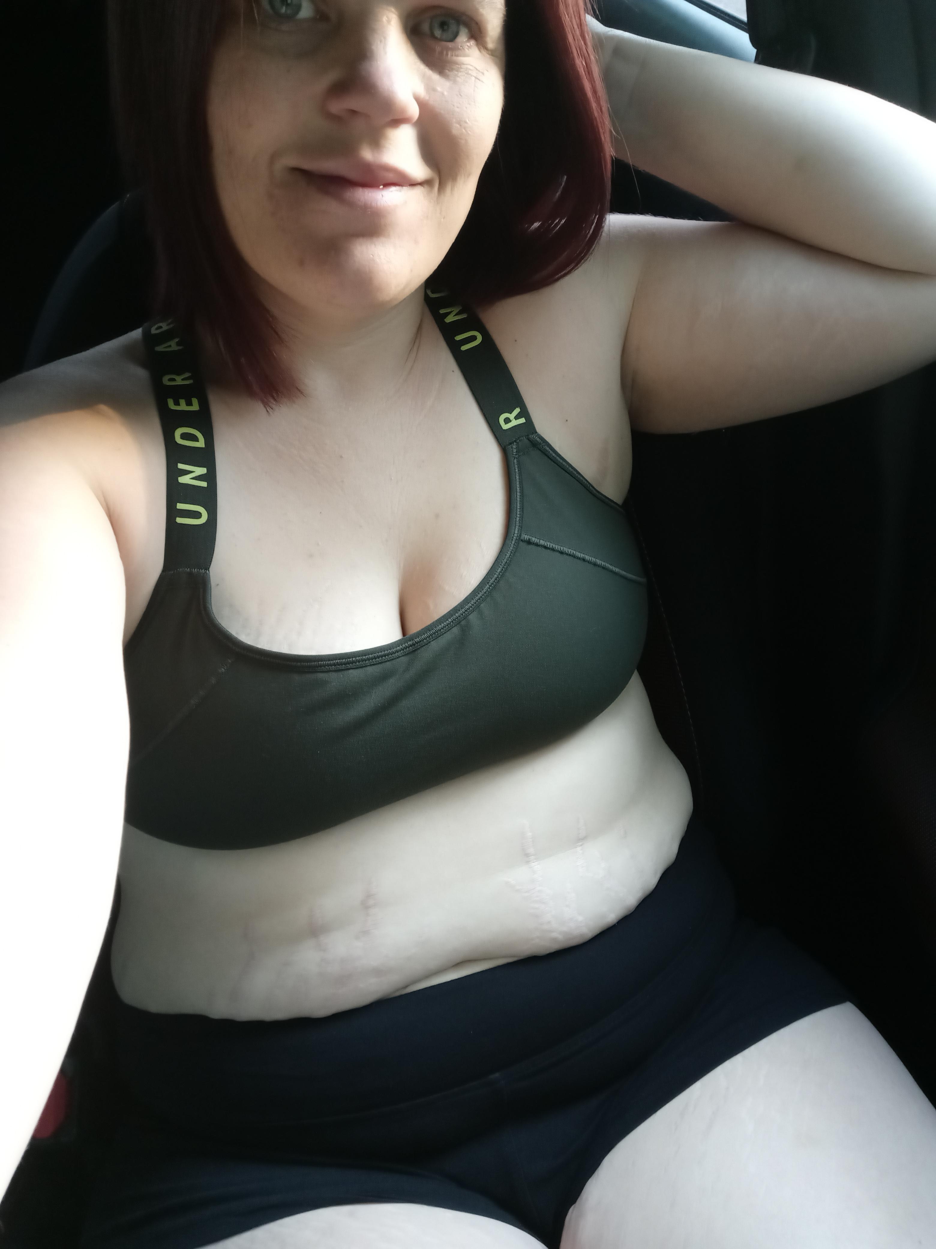 Good morning! 😘 (32f) | Scrolller