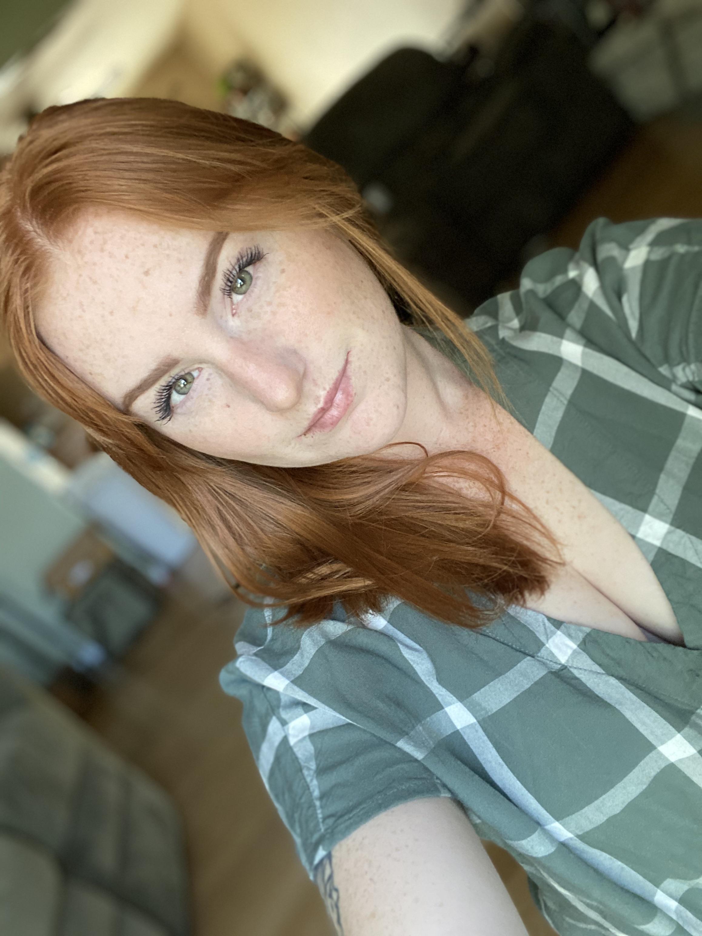 Good morning 😊 | Scrolller