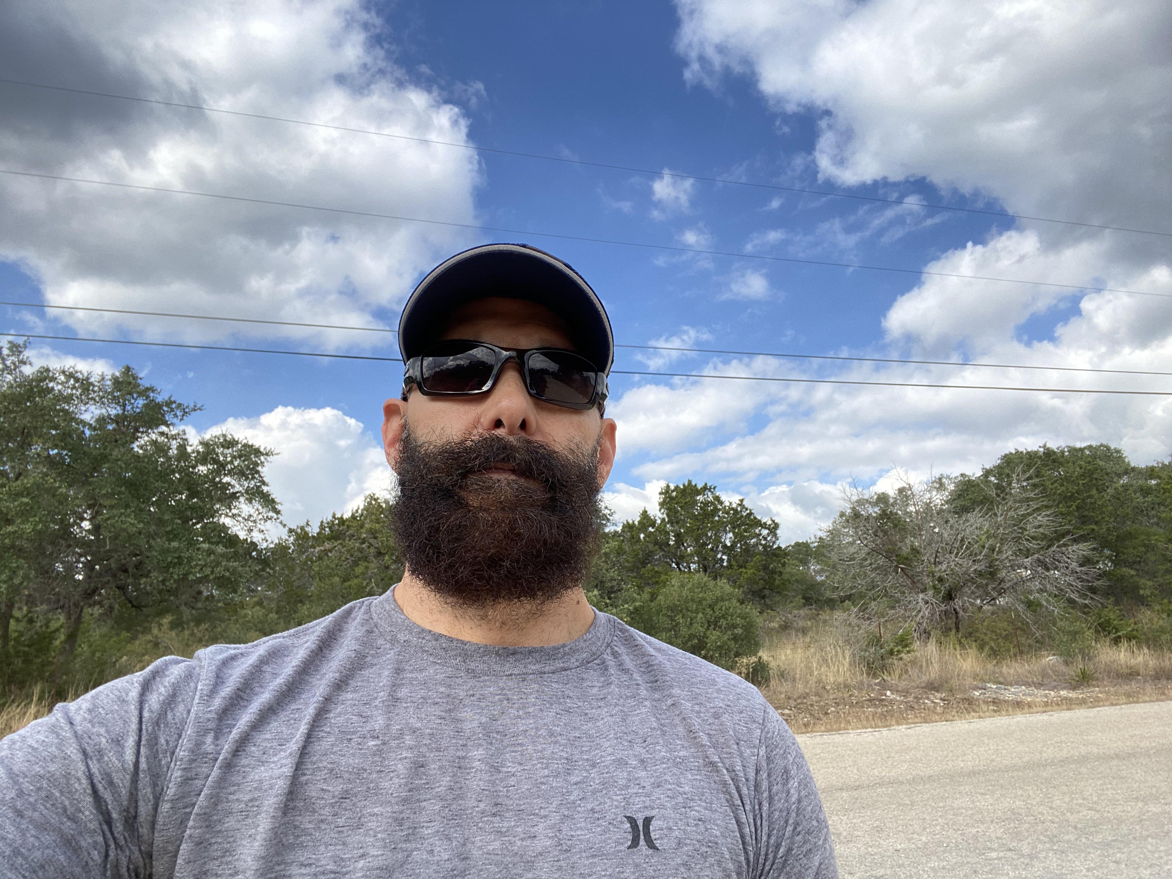 Perfect Sky | Scrolller