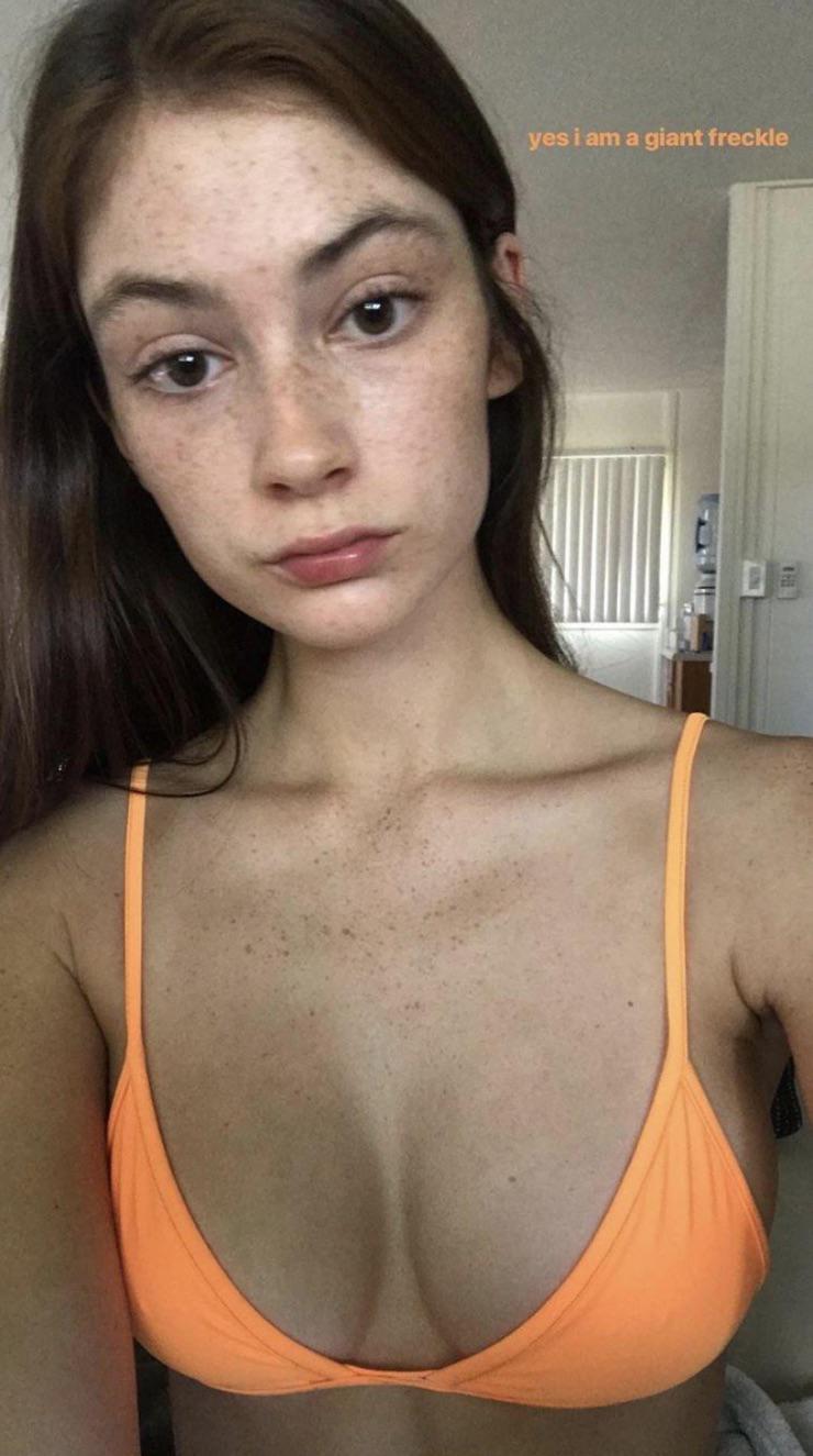 Good morning. | Scrolller