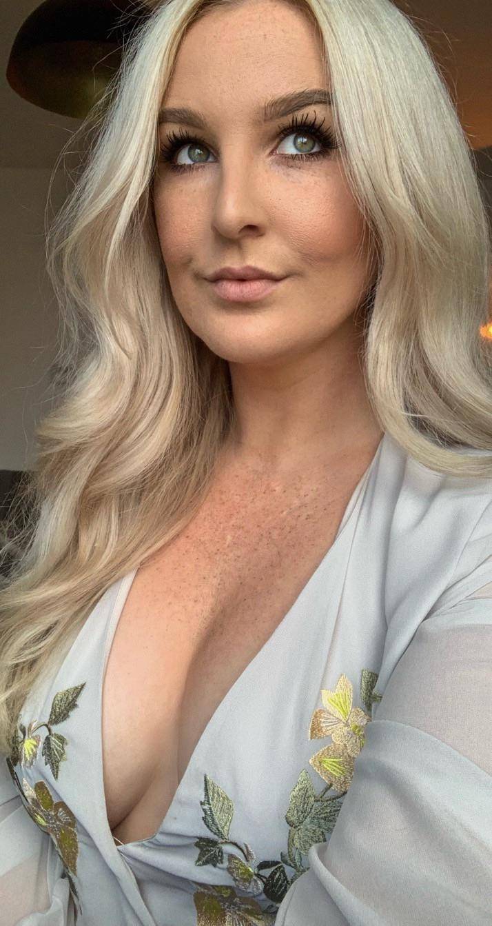 Good morning | Scrolller