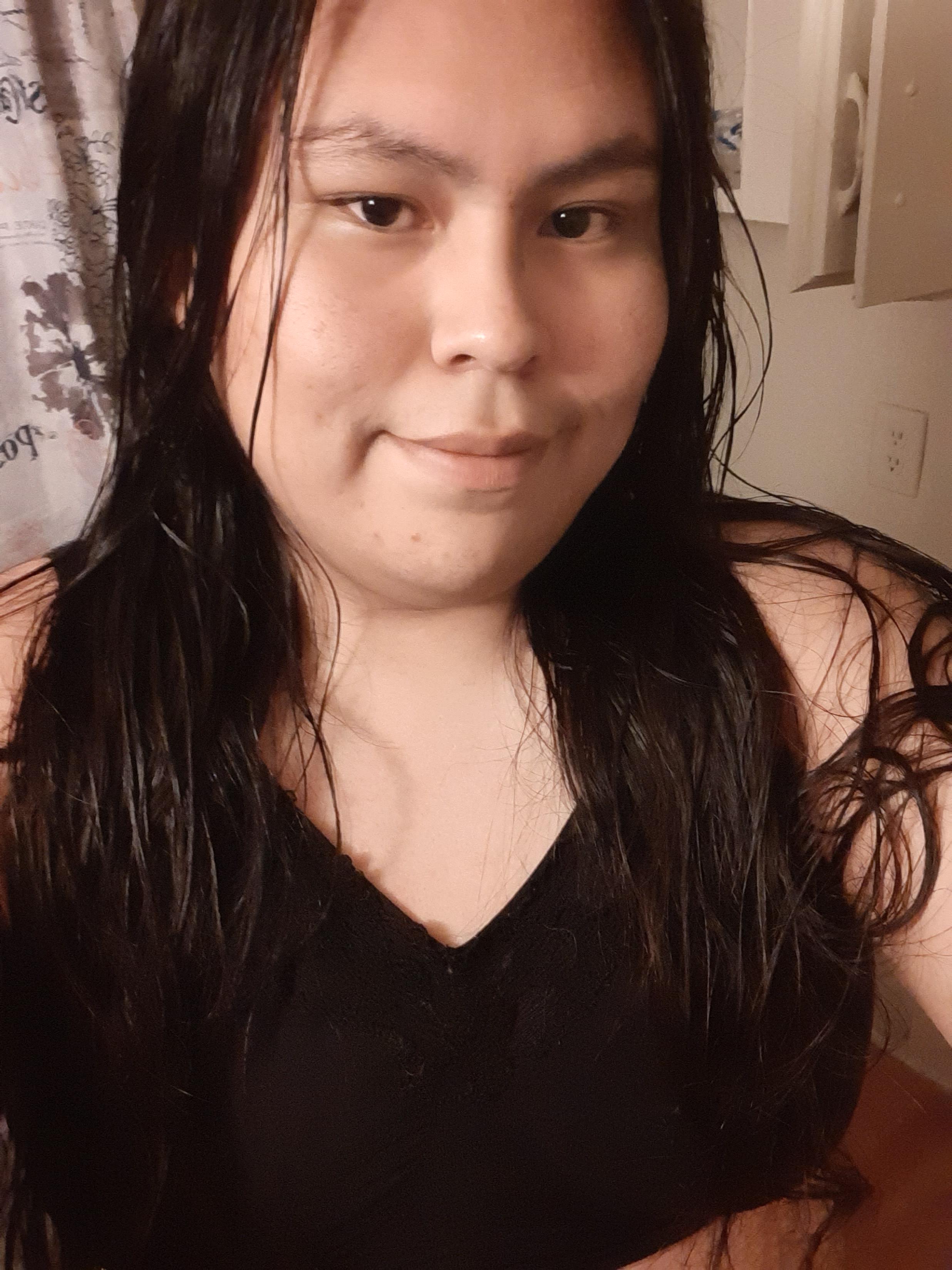 Good morning | Scrolller