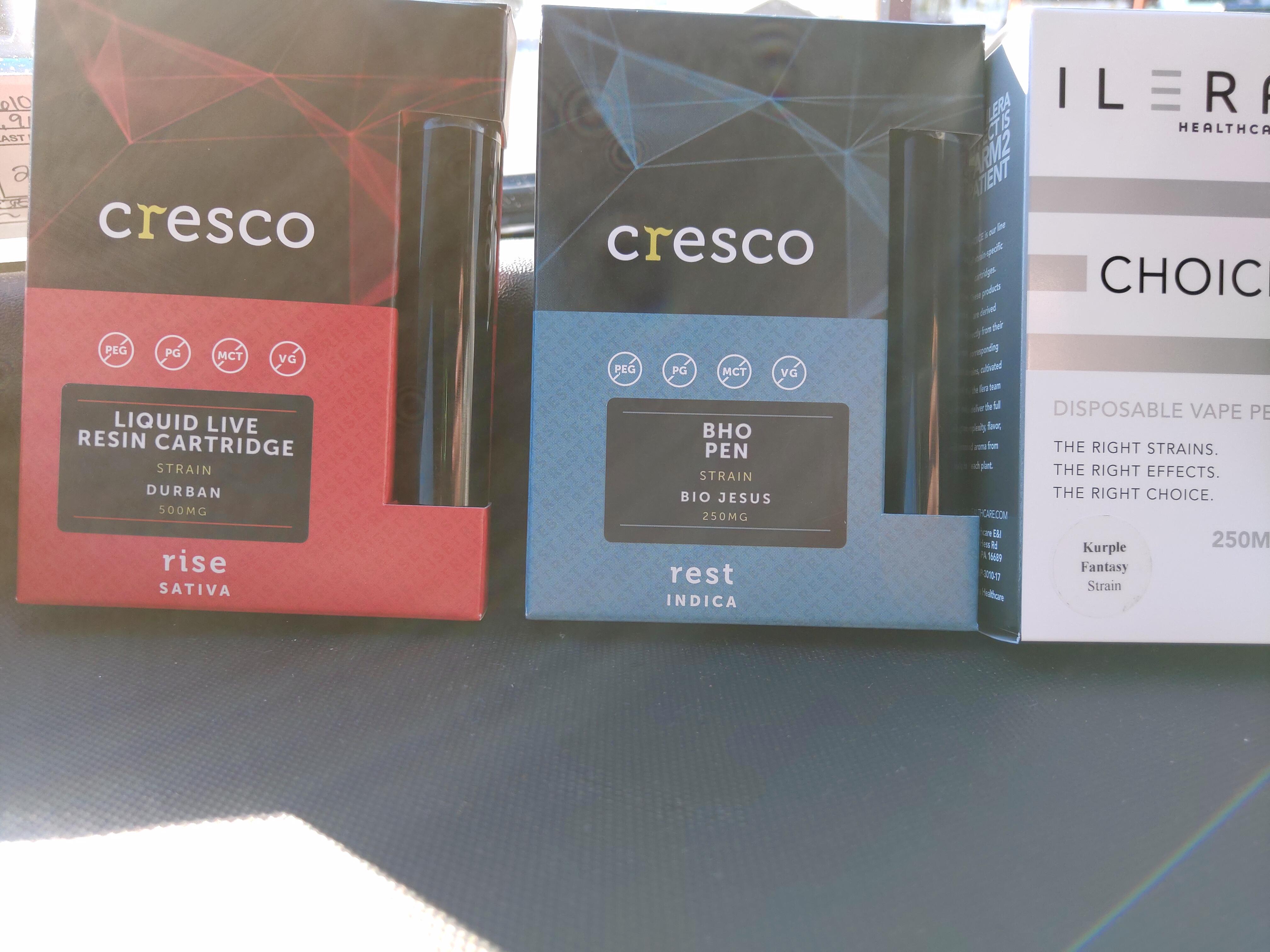 Good morning America. Hump day restock. | Scrolller