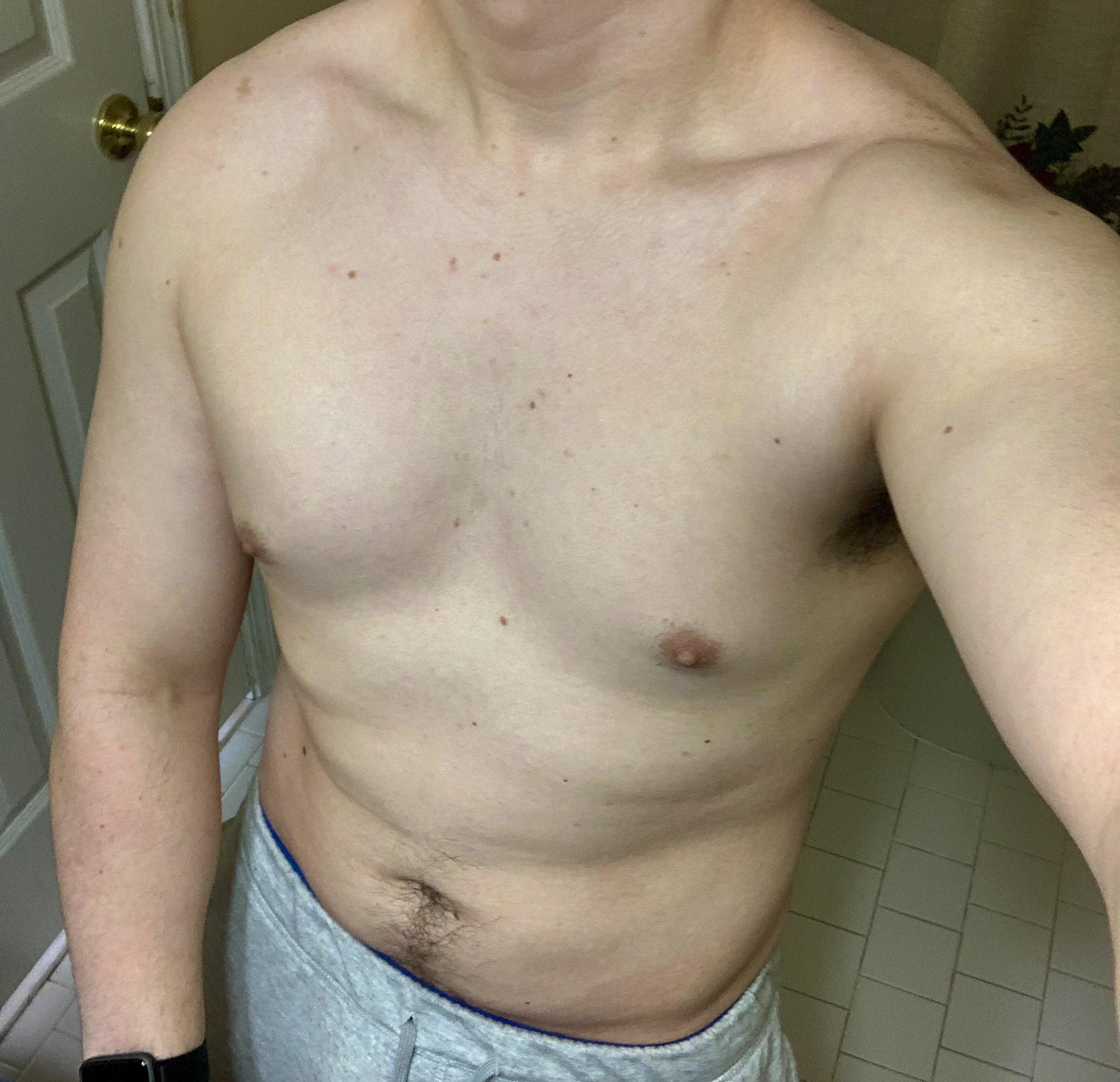 Good Morning Bros | Scrolller