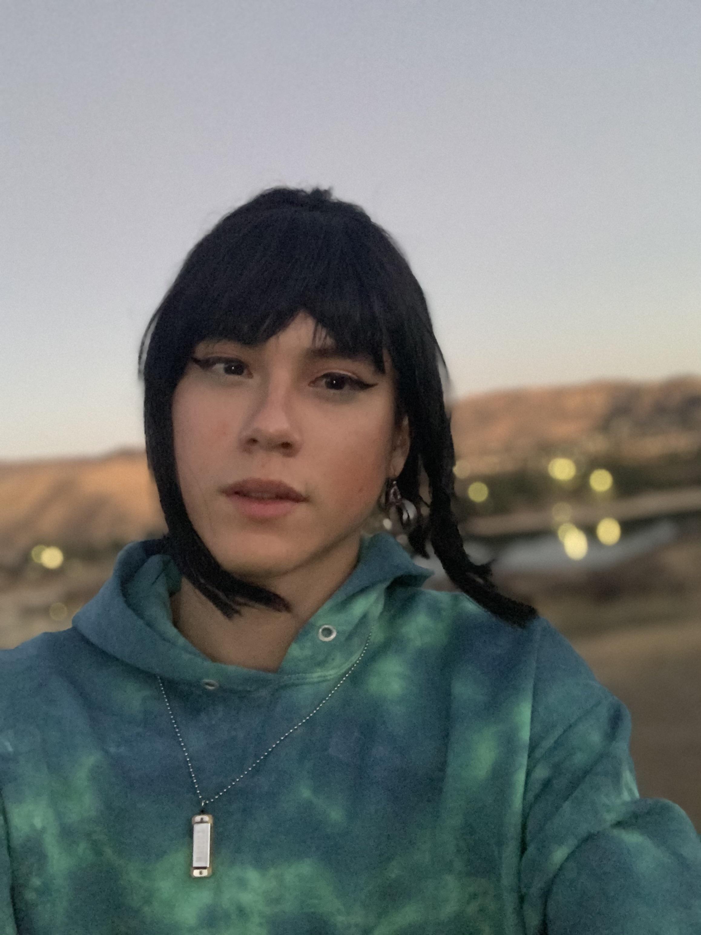 Good Morning c: | Scrolller