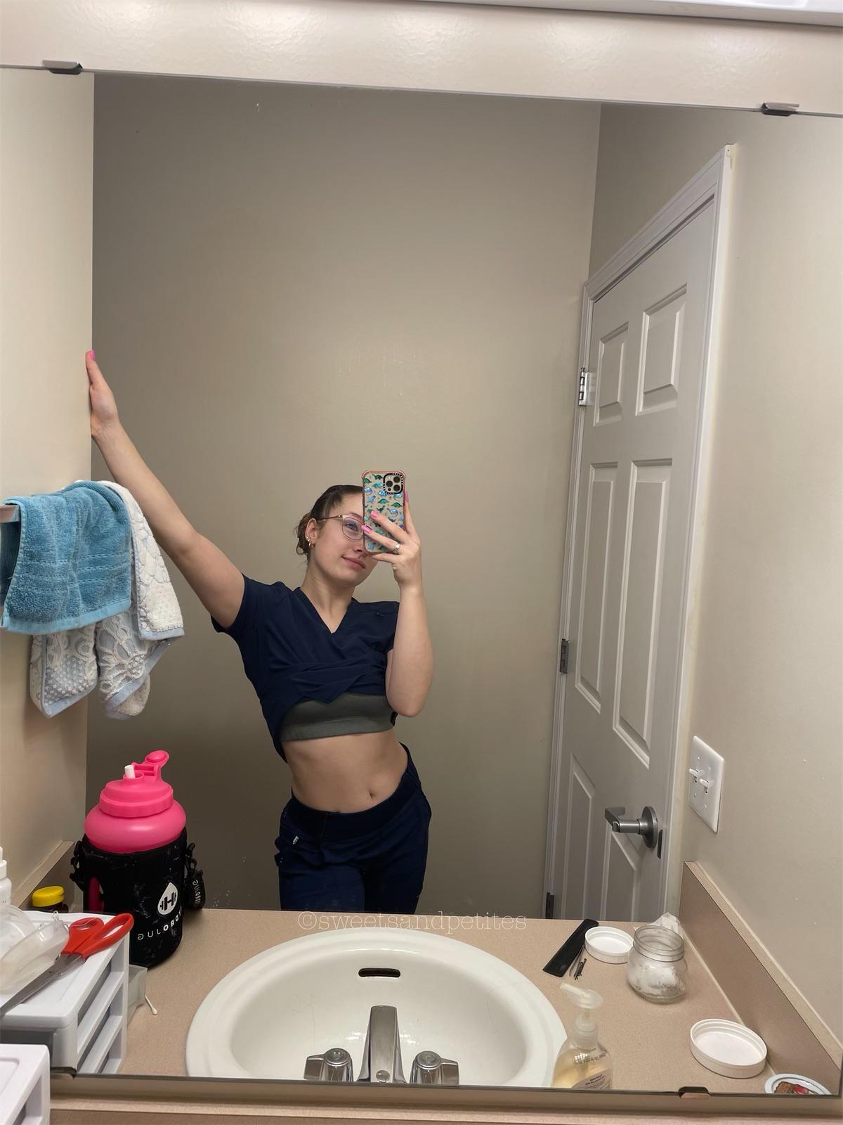 Good morning! | Scrolller