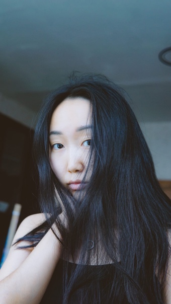 Good Morning! Did you sleep well? | Scrolller