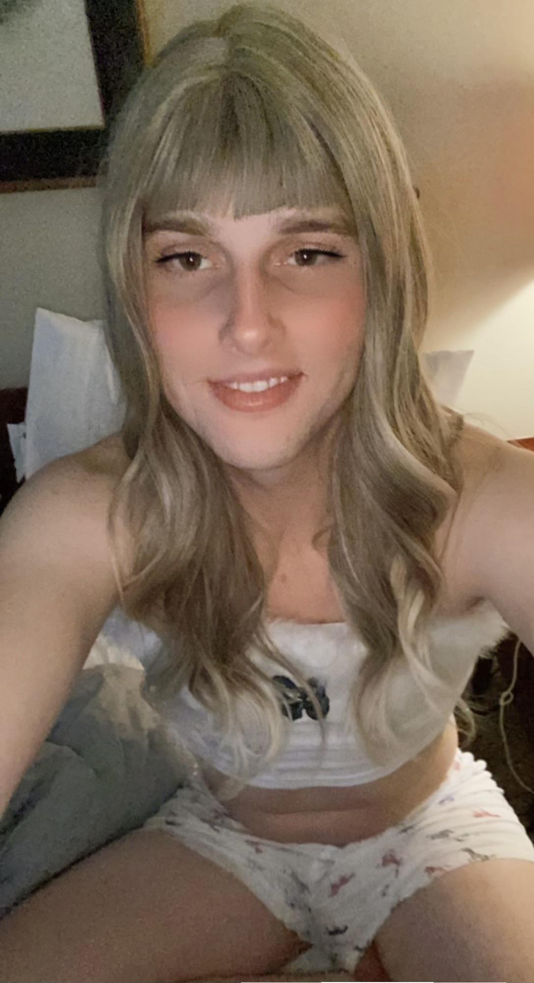 Good morning everyone! | Scrolller