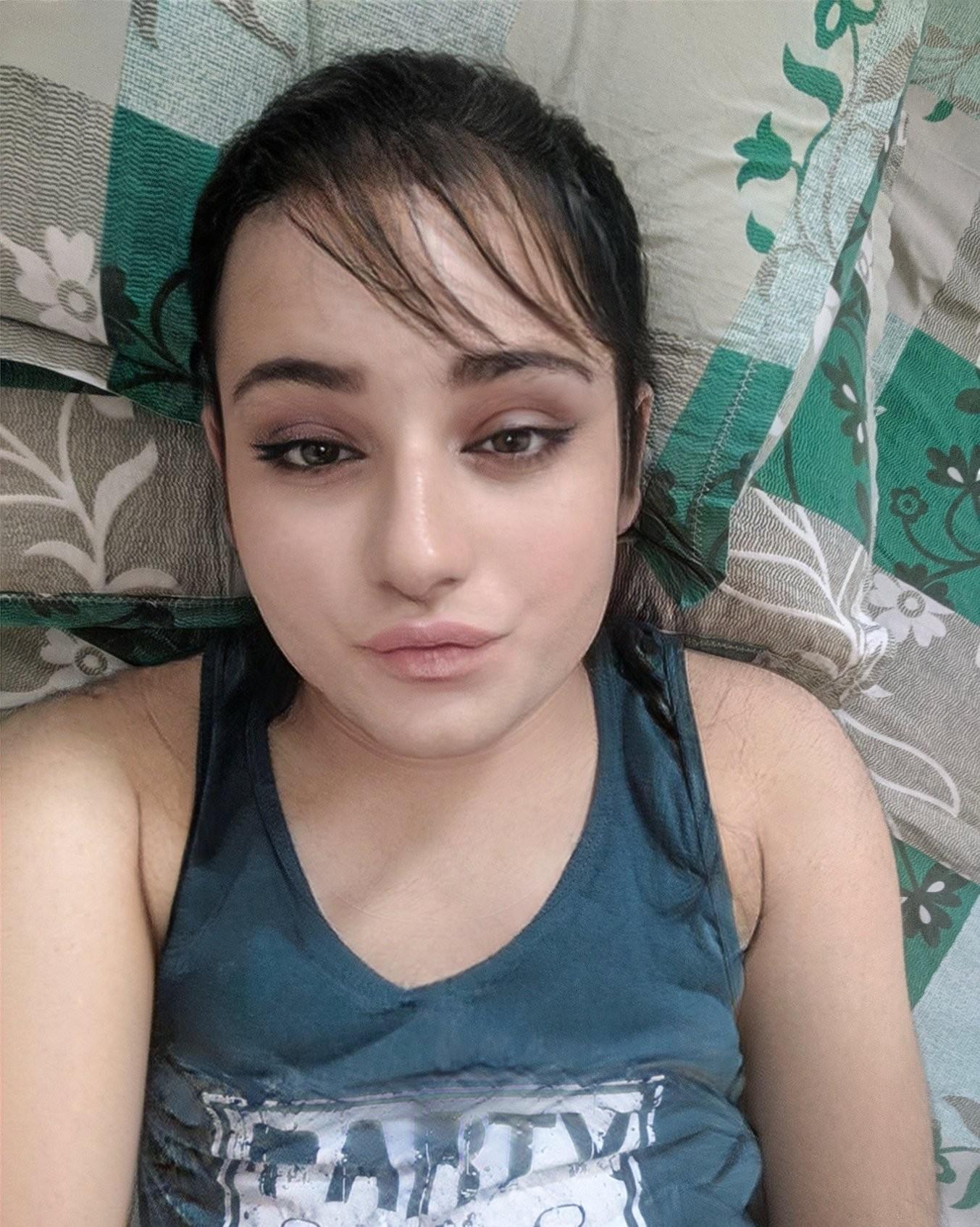 Good Morning from India | Scrolller