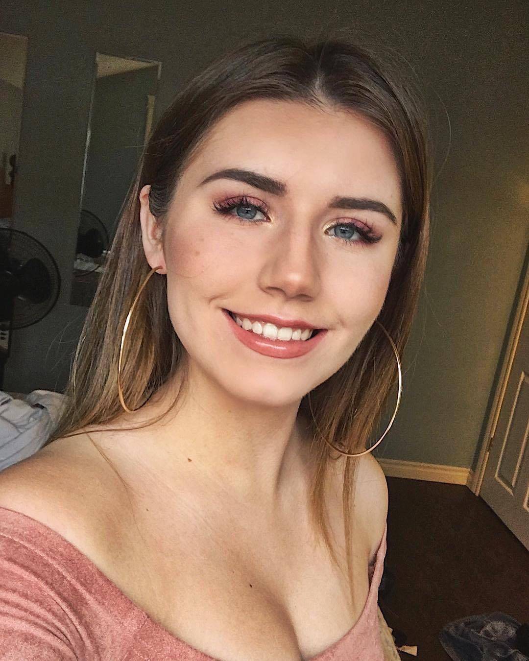 Good morning guys | Scrolller