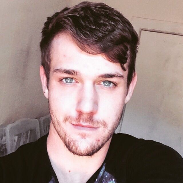 Good morning, guys! :) | Scrolller