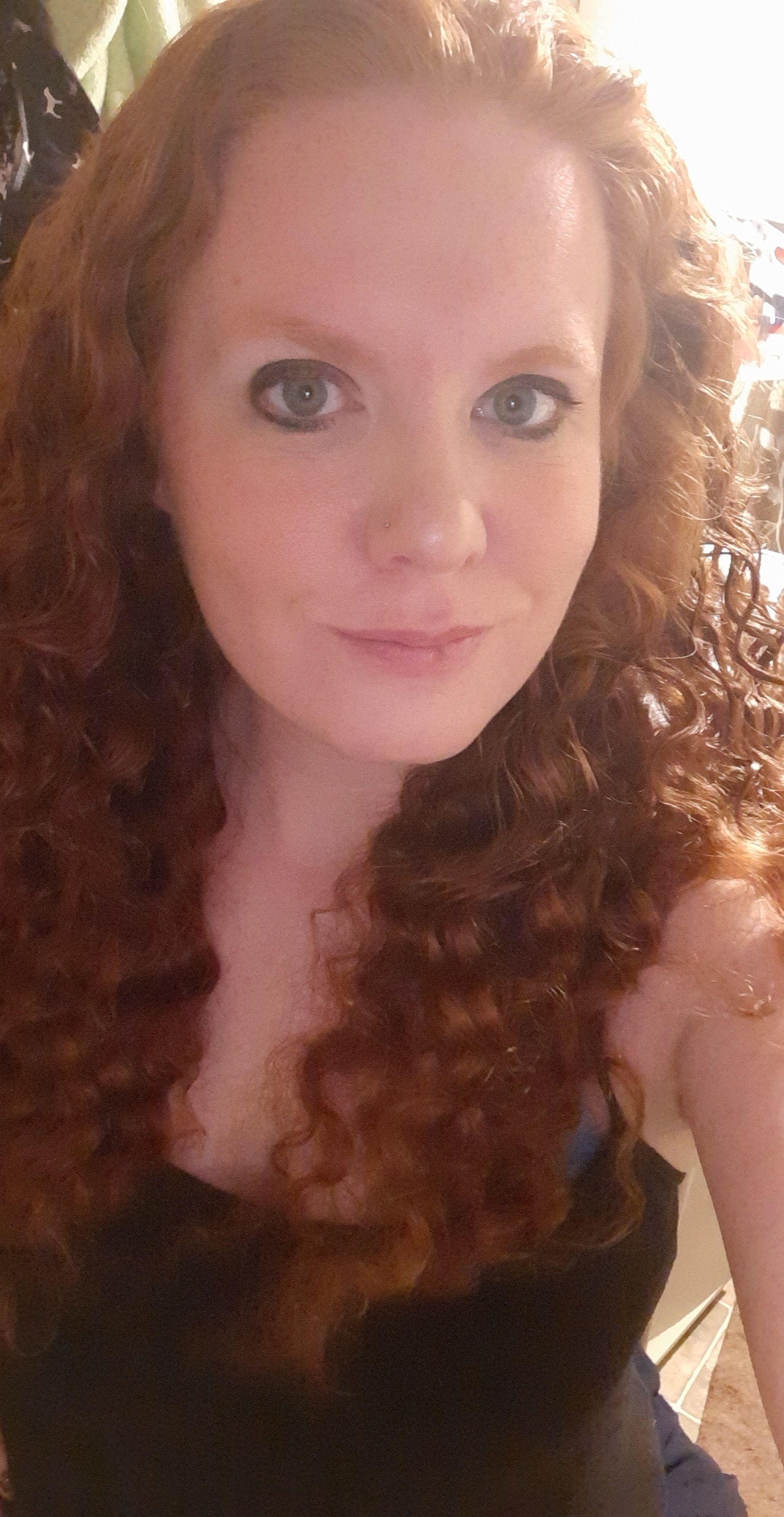 🍂Good Morning! Happy Fall!🍂 | Scrolller