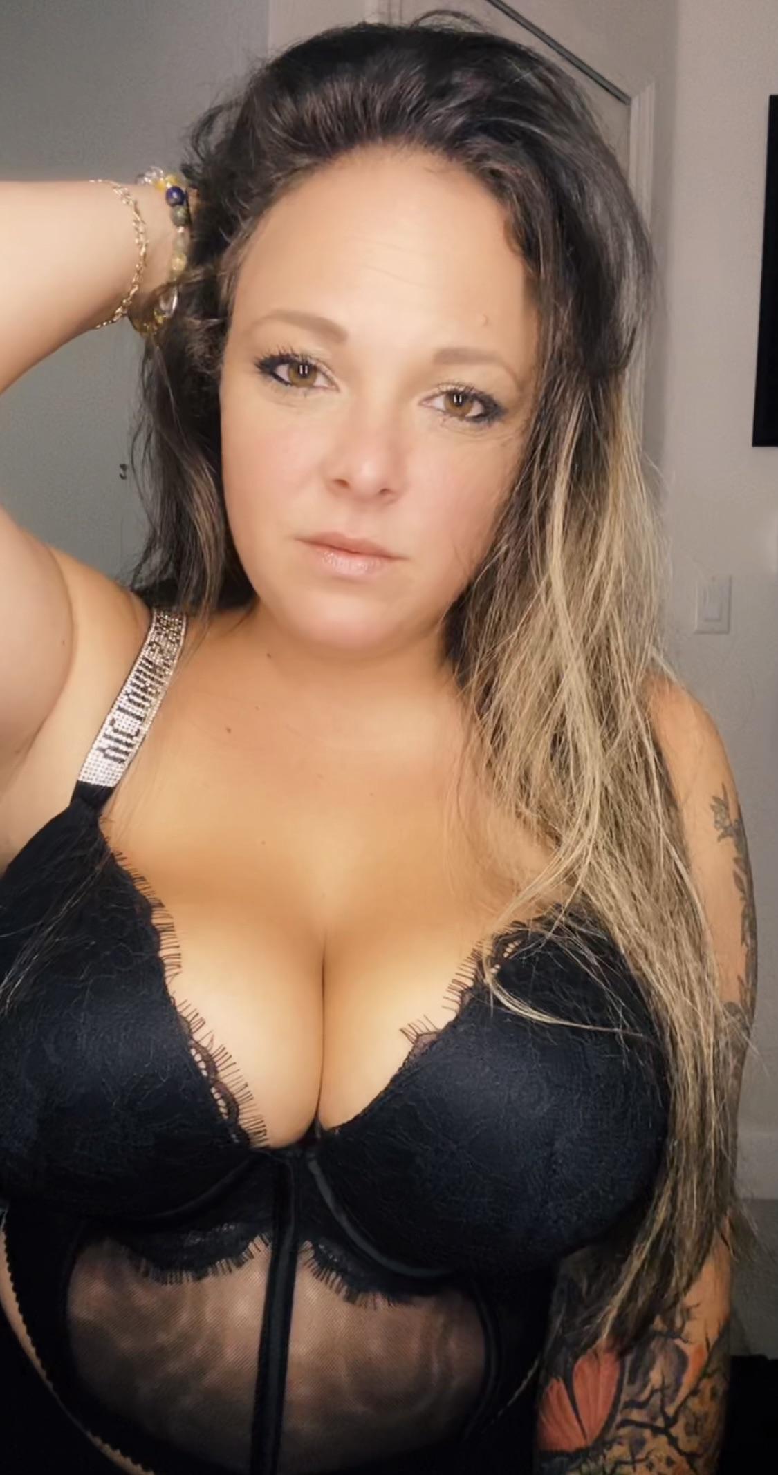 Good Morning Happy Saturday ☀️ Subscribe To My Page To See More