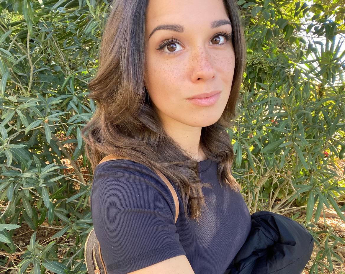 Good morning 🌞 headed on another road trip 😀 | Scrolller