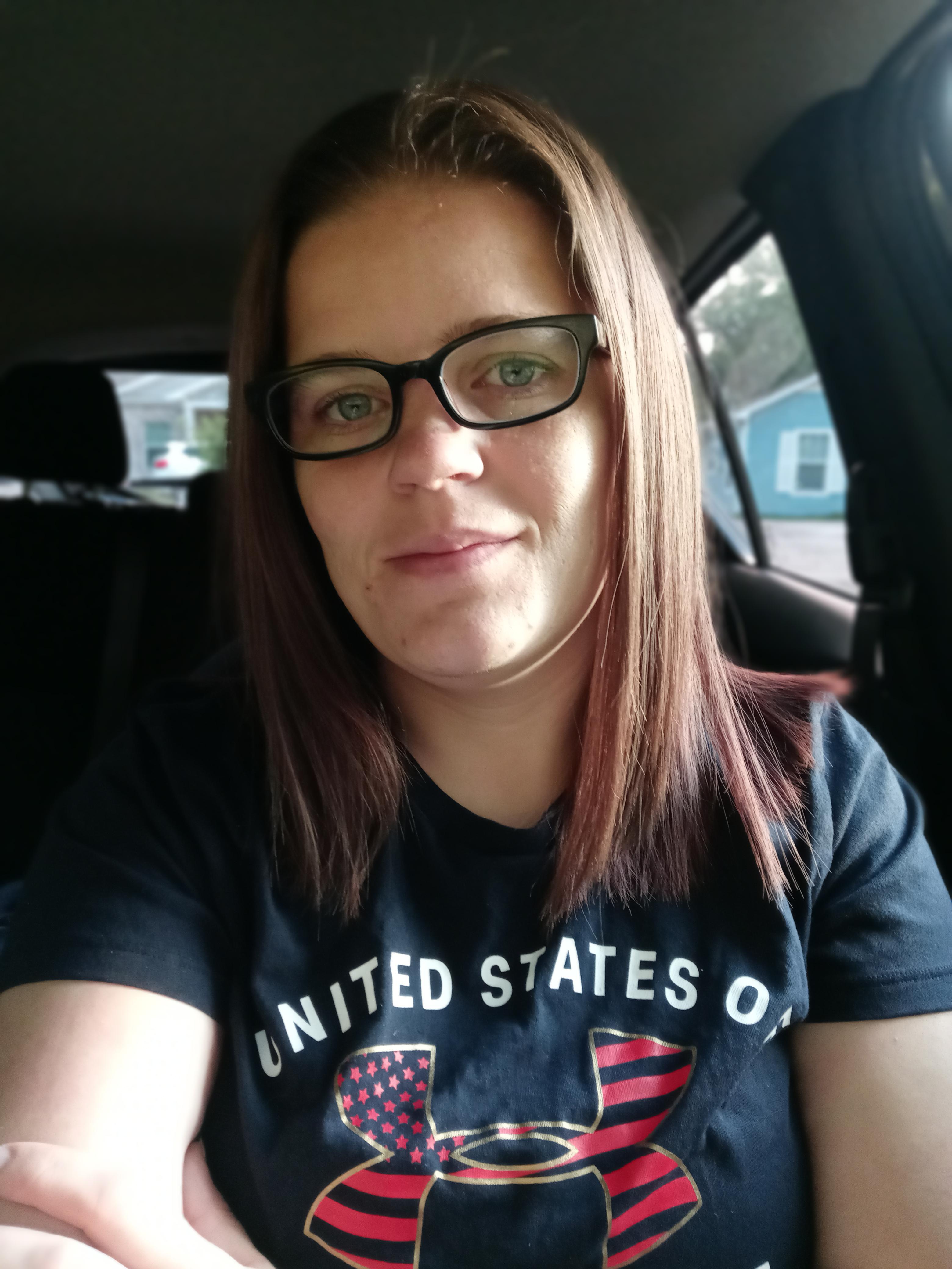 Good morning my loves 😘!(32f) | Scrolller