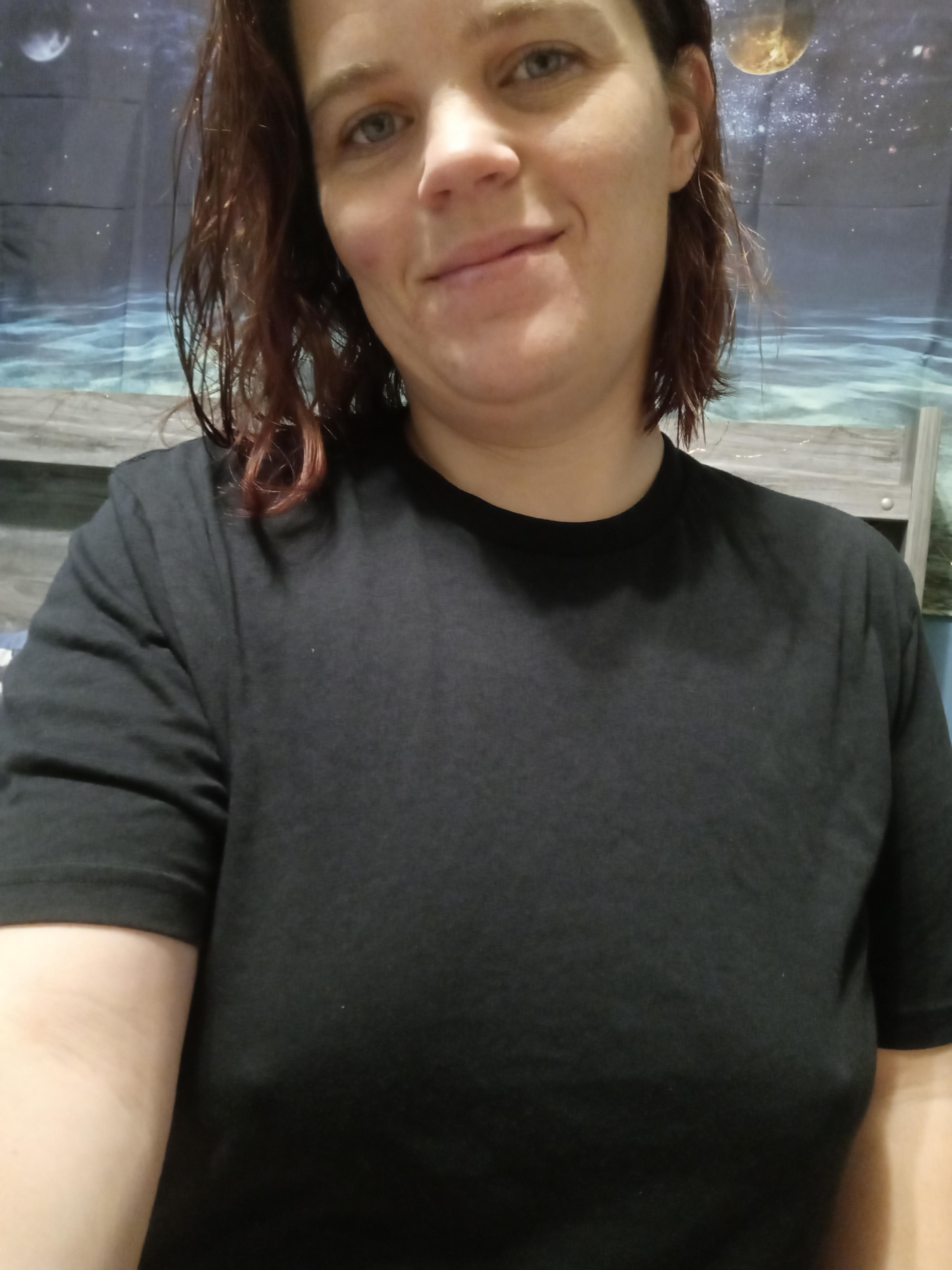 Good morning my loves!😘 | Scrolller