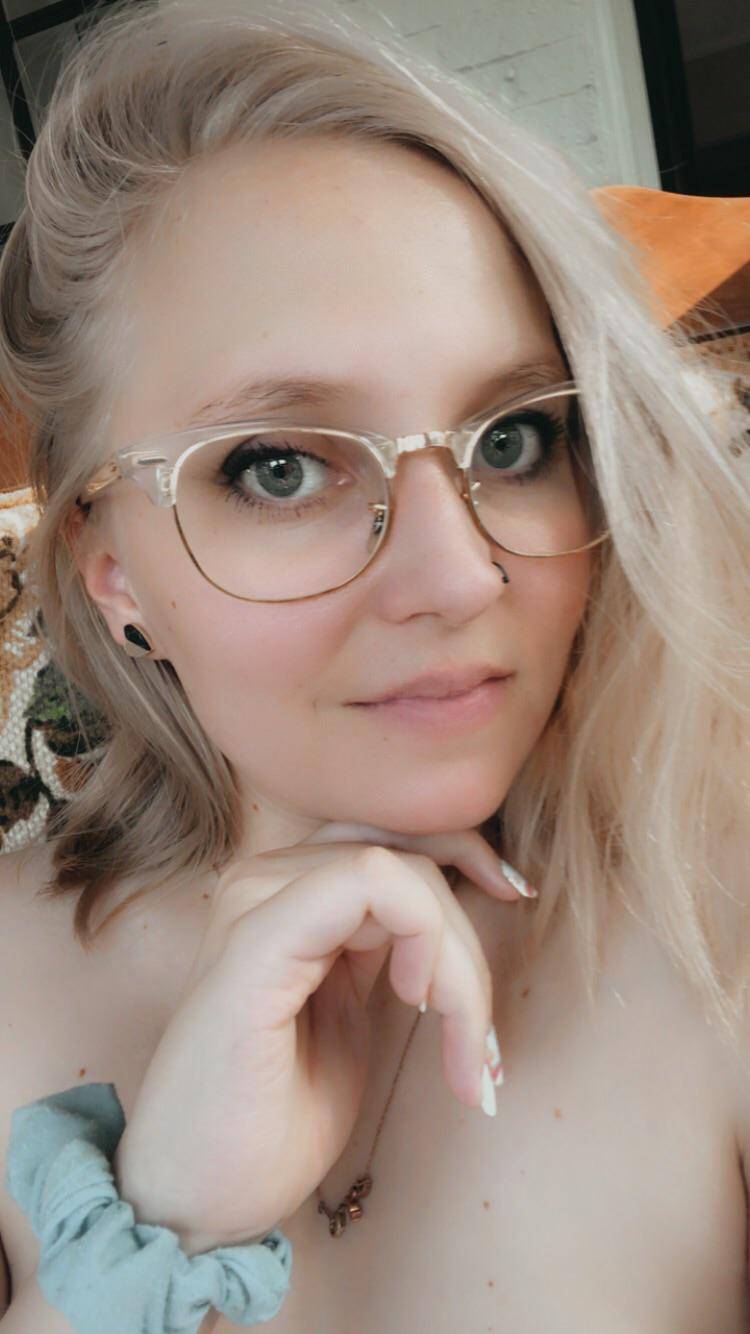 Good morning Reddit family 😘 | Scrolller