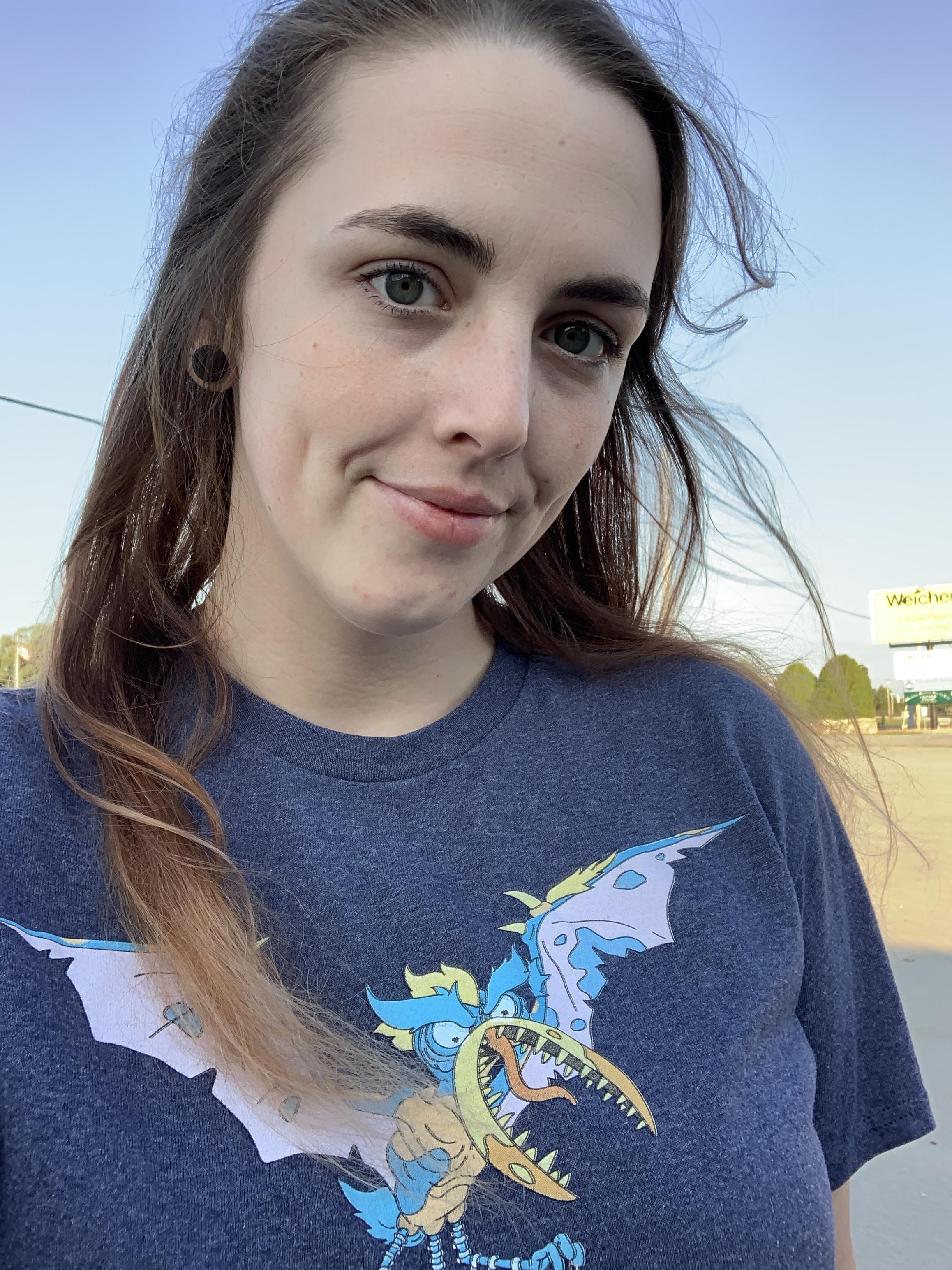 Good morning sunshine 18+ | Scrolller