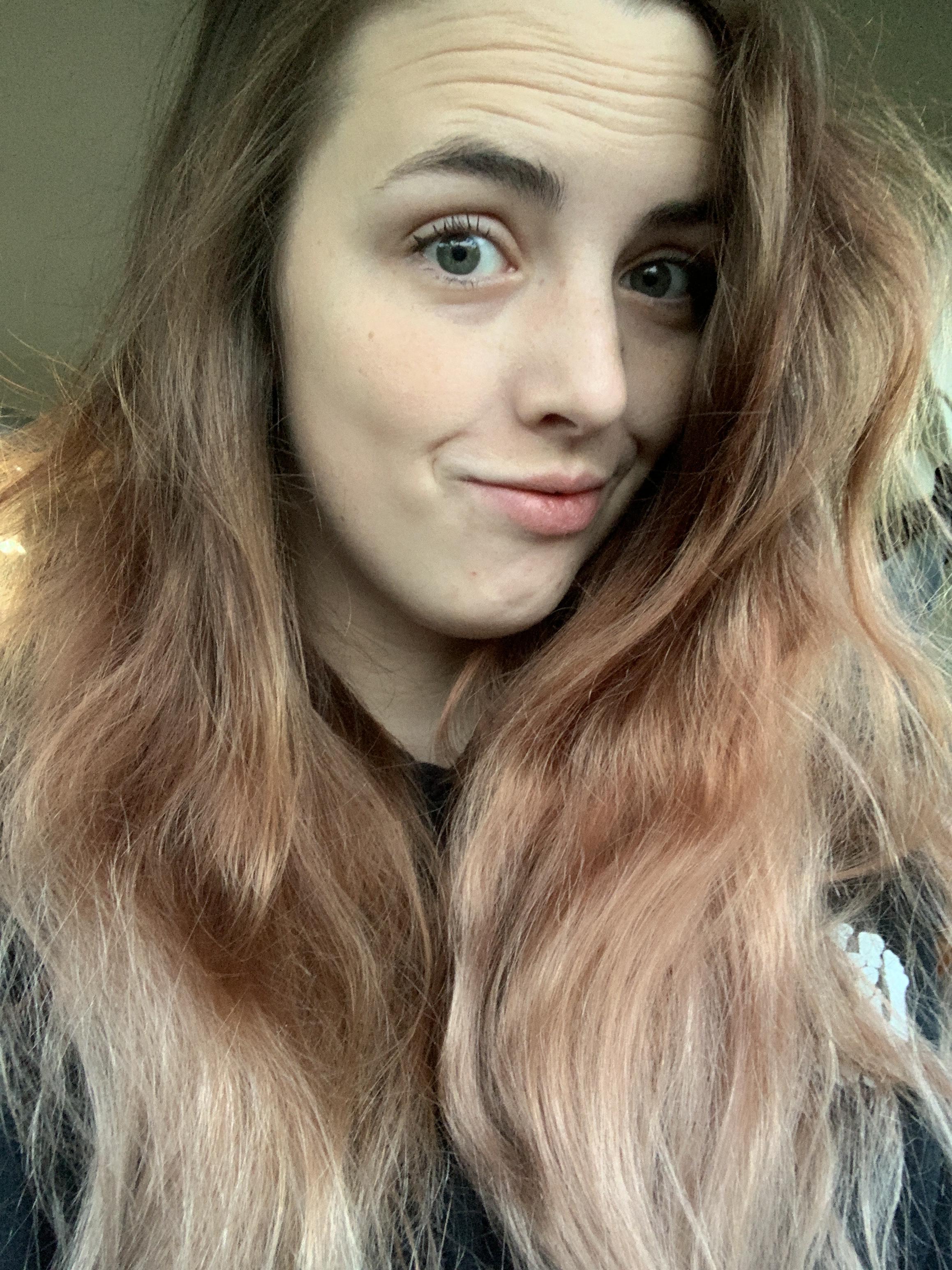 Good morning sunshine 18+ | Scrolller