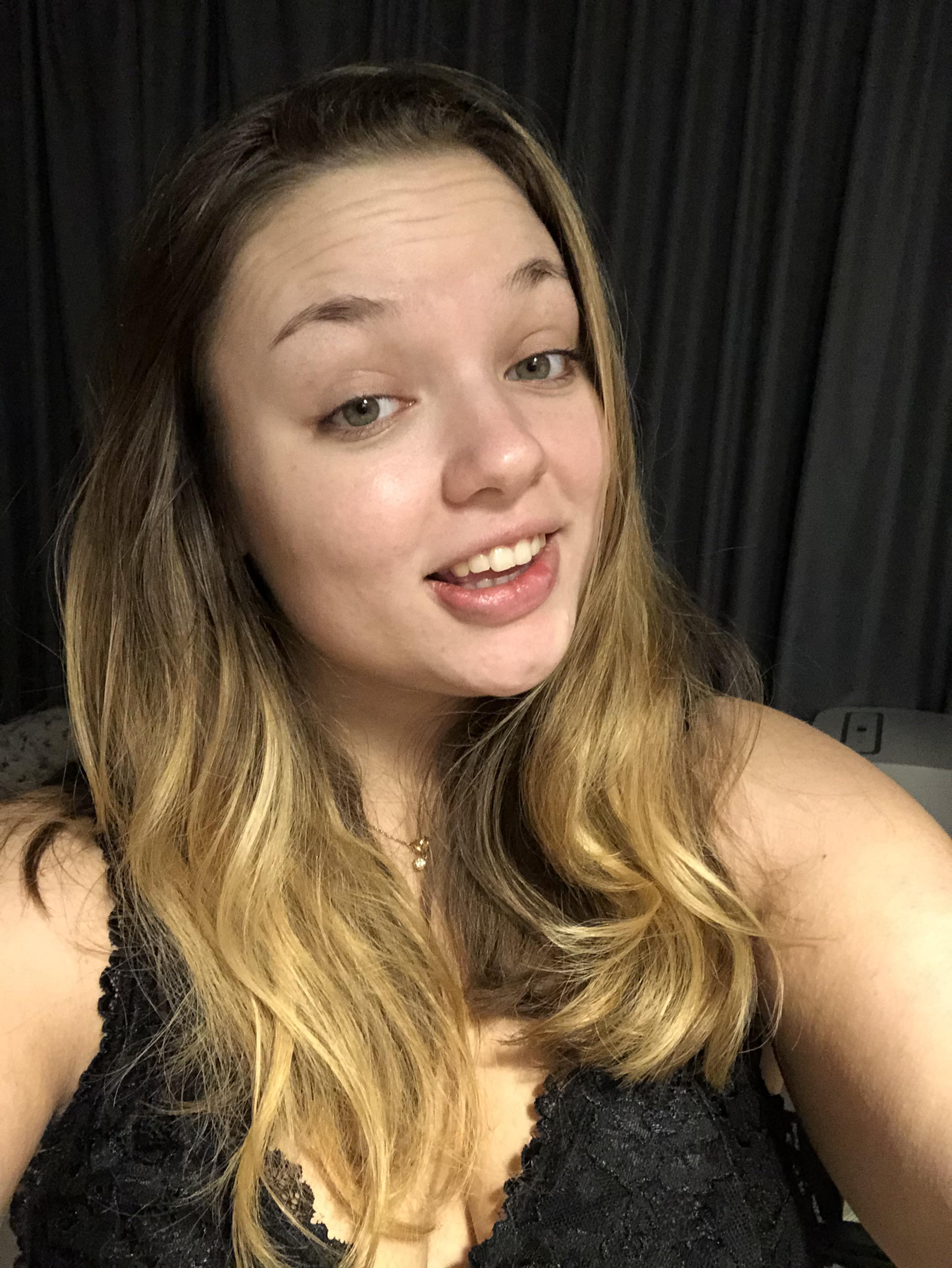 Good morning sunshines! F/22 | Scrolller