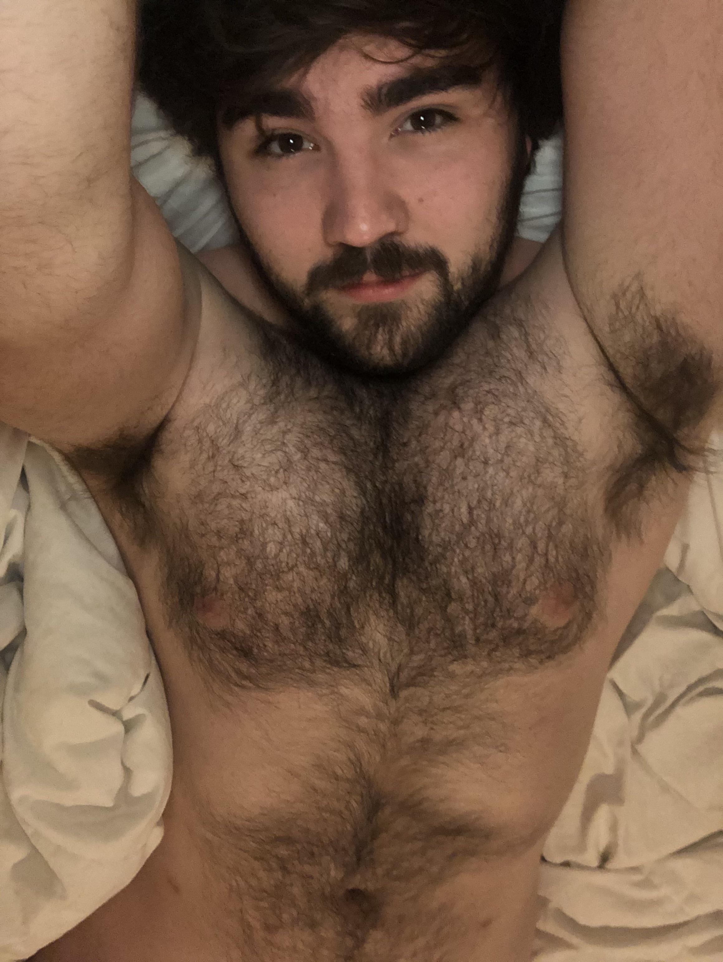 Good morning to you all! | Scrolller