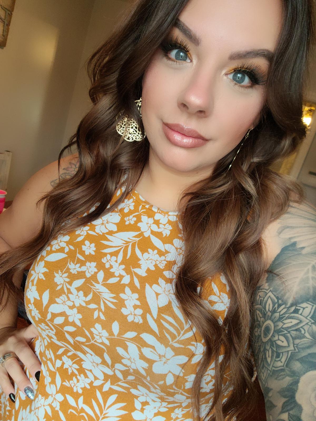 Good morning world!!! | Scrolller