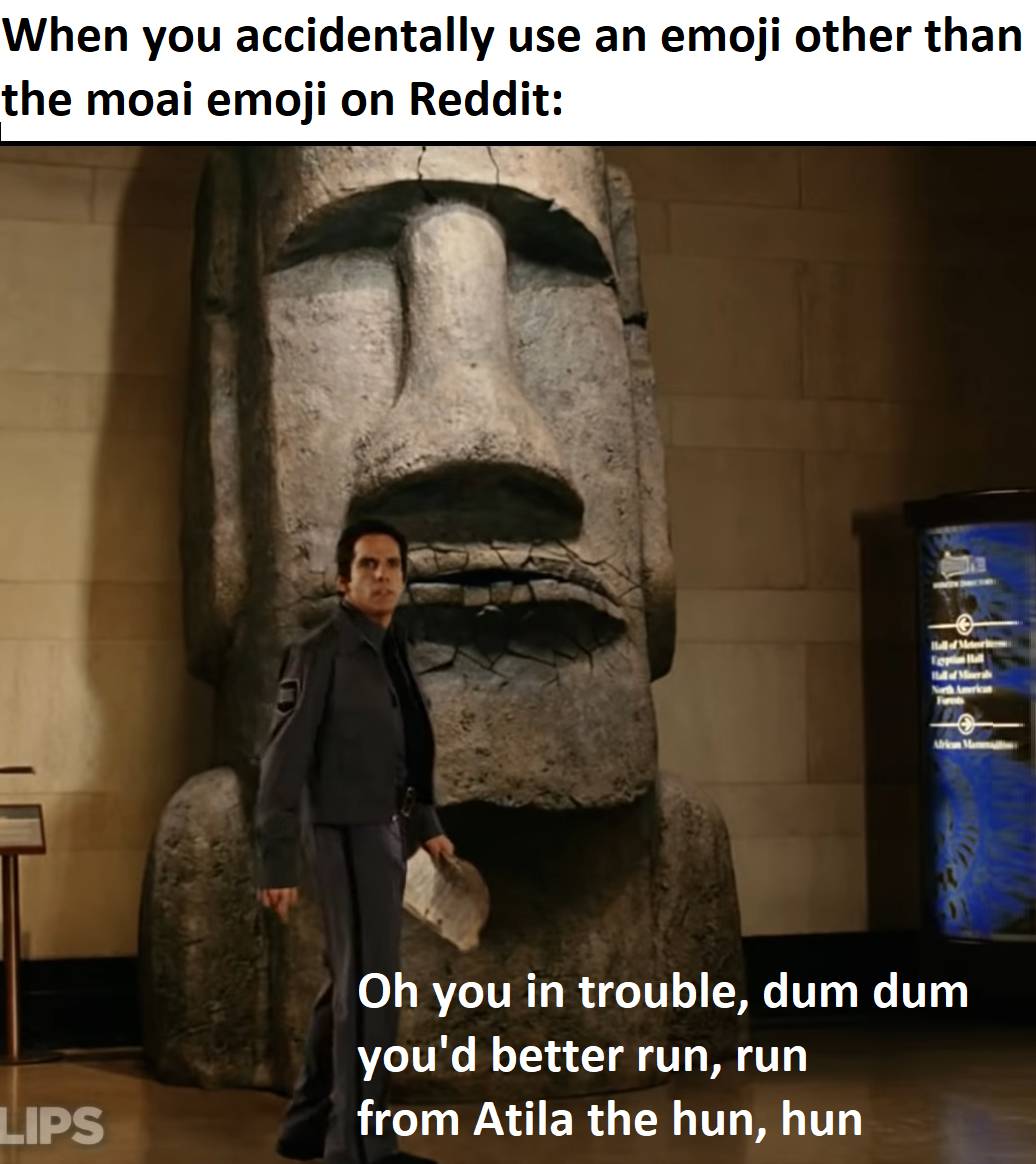 🗿 Good Movie Scrolller