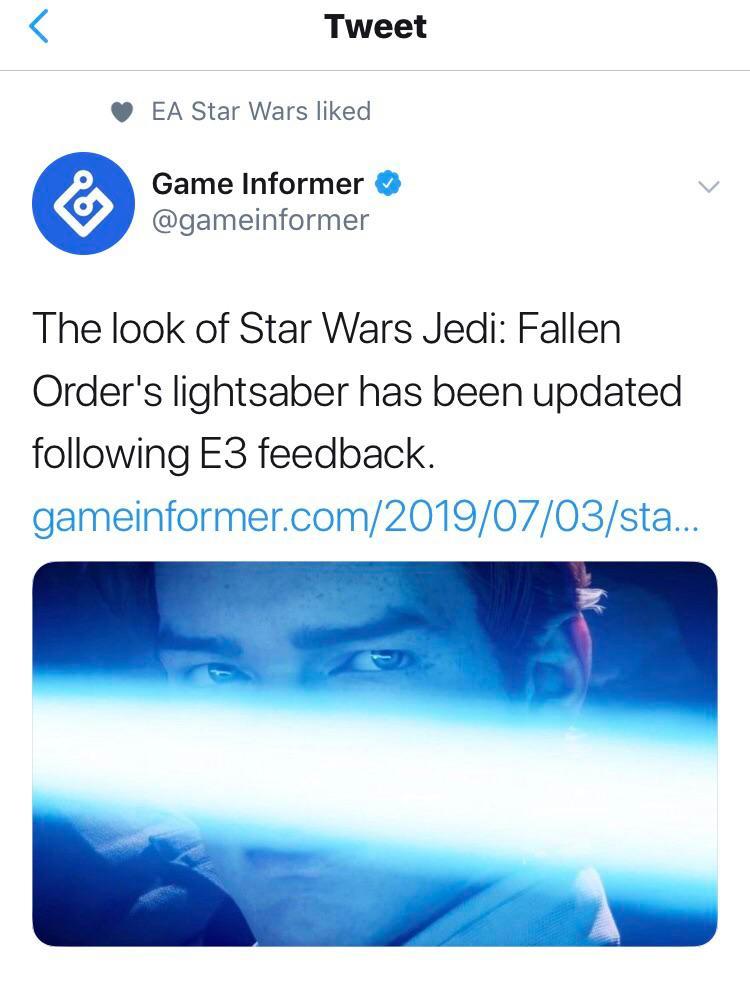 Good news... | Scrolller