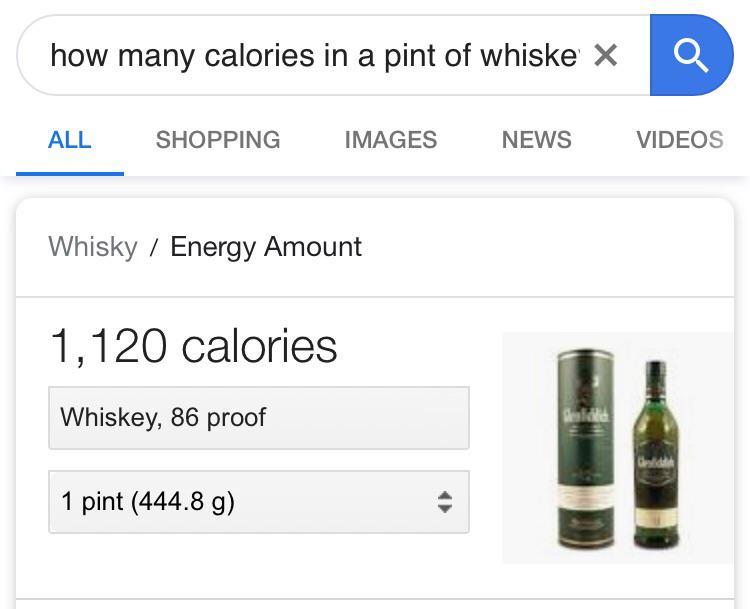 Good news everybody! | Scrolller