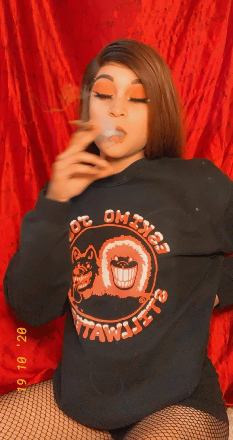 good night ! | Scrolller