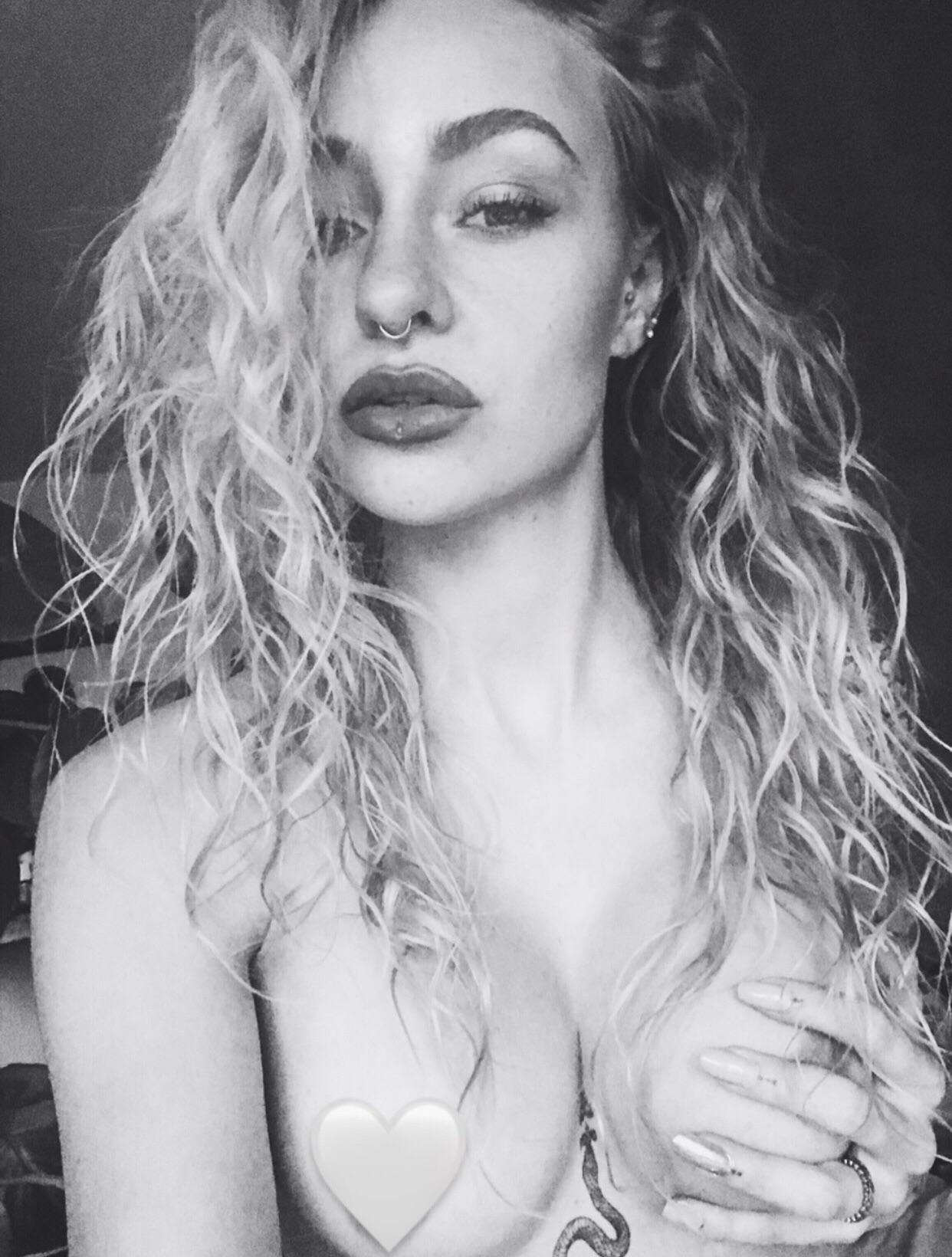 Good night.. | Scrolller