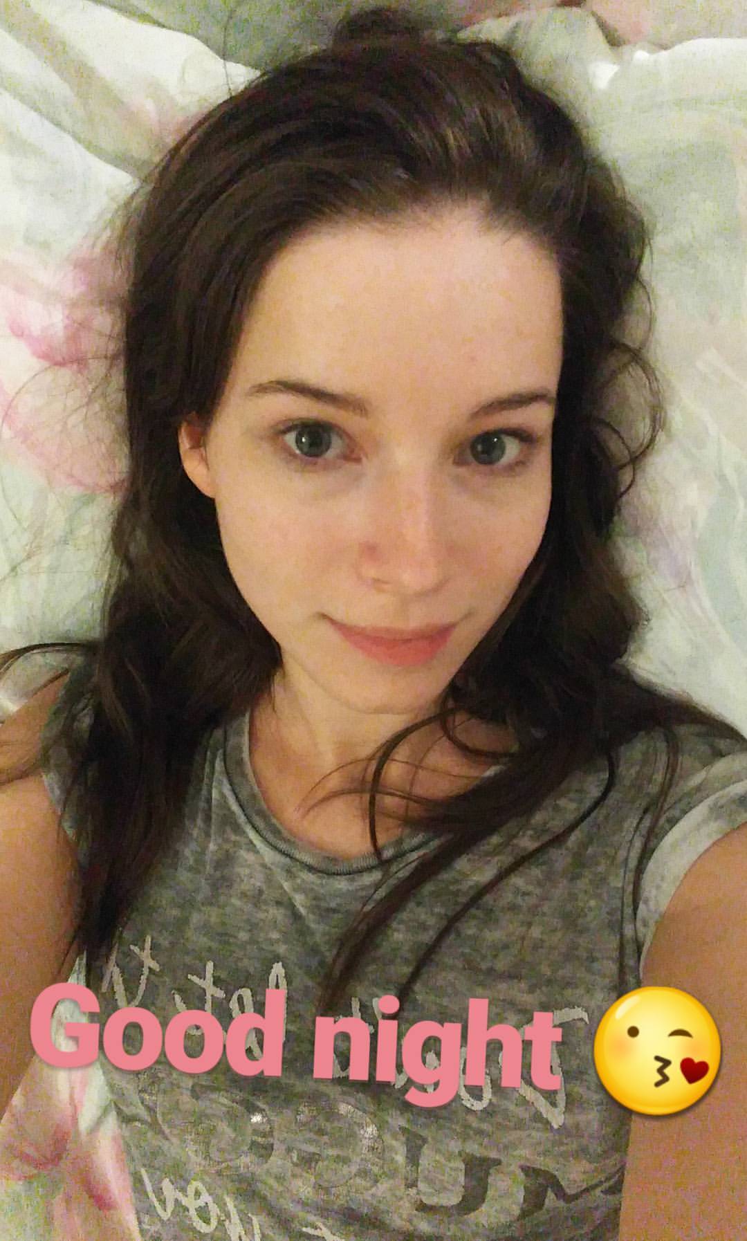 Good night | Scrolller