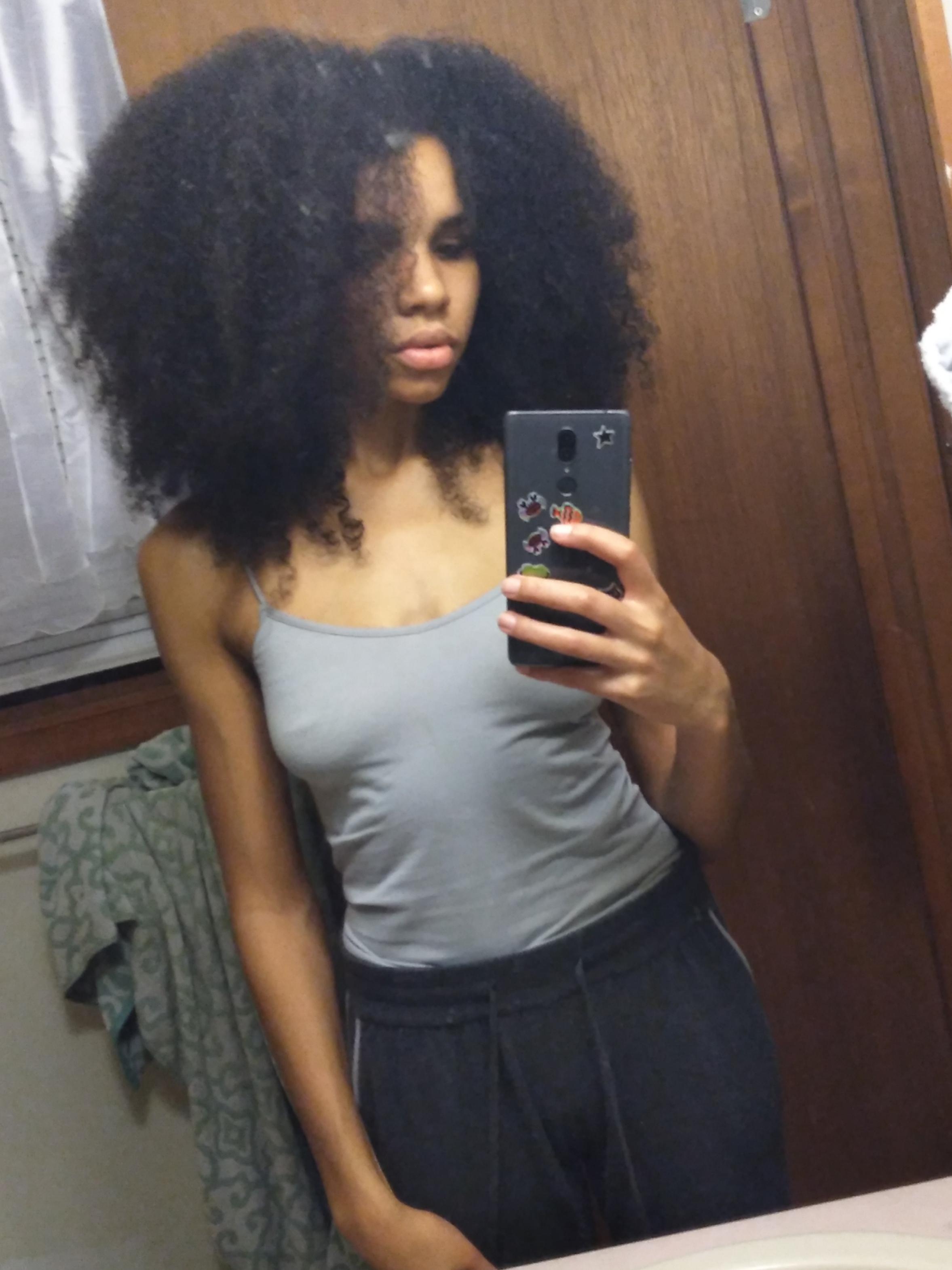 Good night everybody | Scrolller