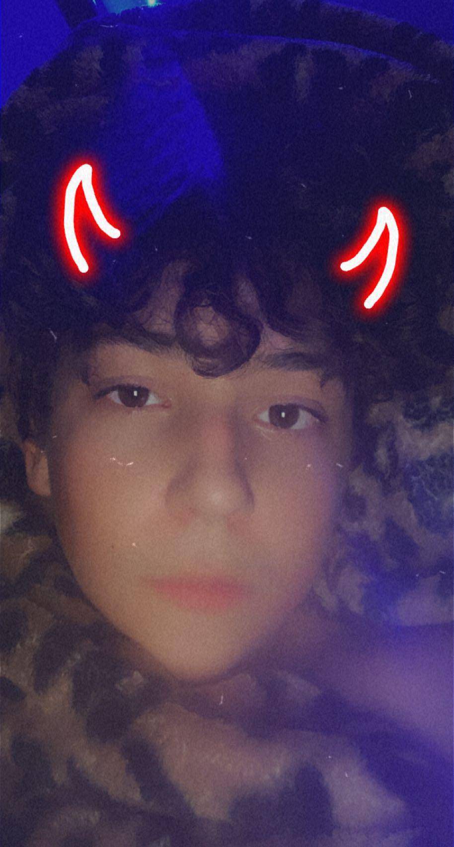 Good night everyone 😴🥰 | Scrolller