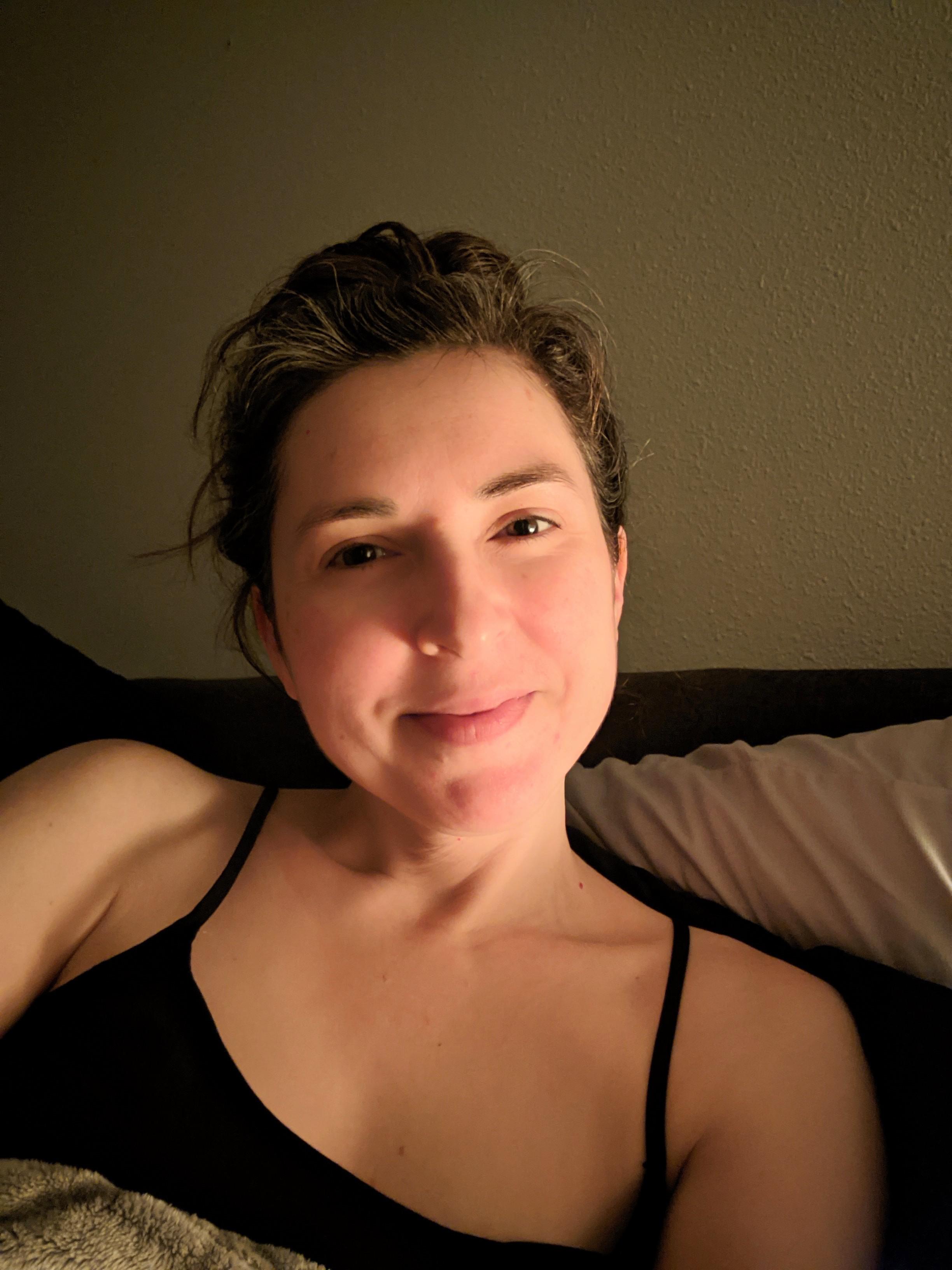 Good night everyone! [Over 18] | Scrolller