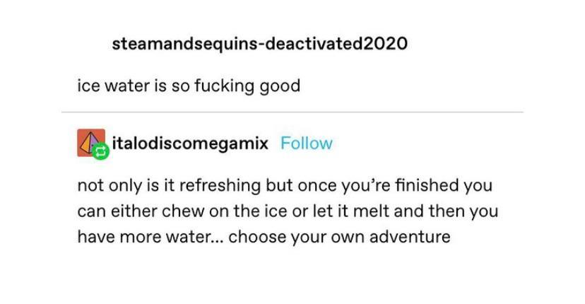 Good Night everyone 💜 -Sparkles | Scrolller