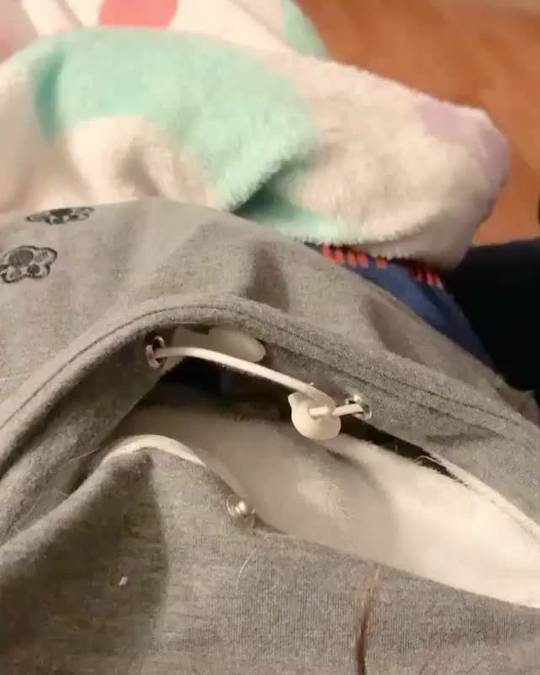 good night Reddit | Scrolller