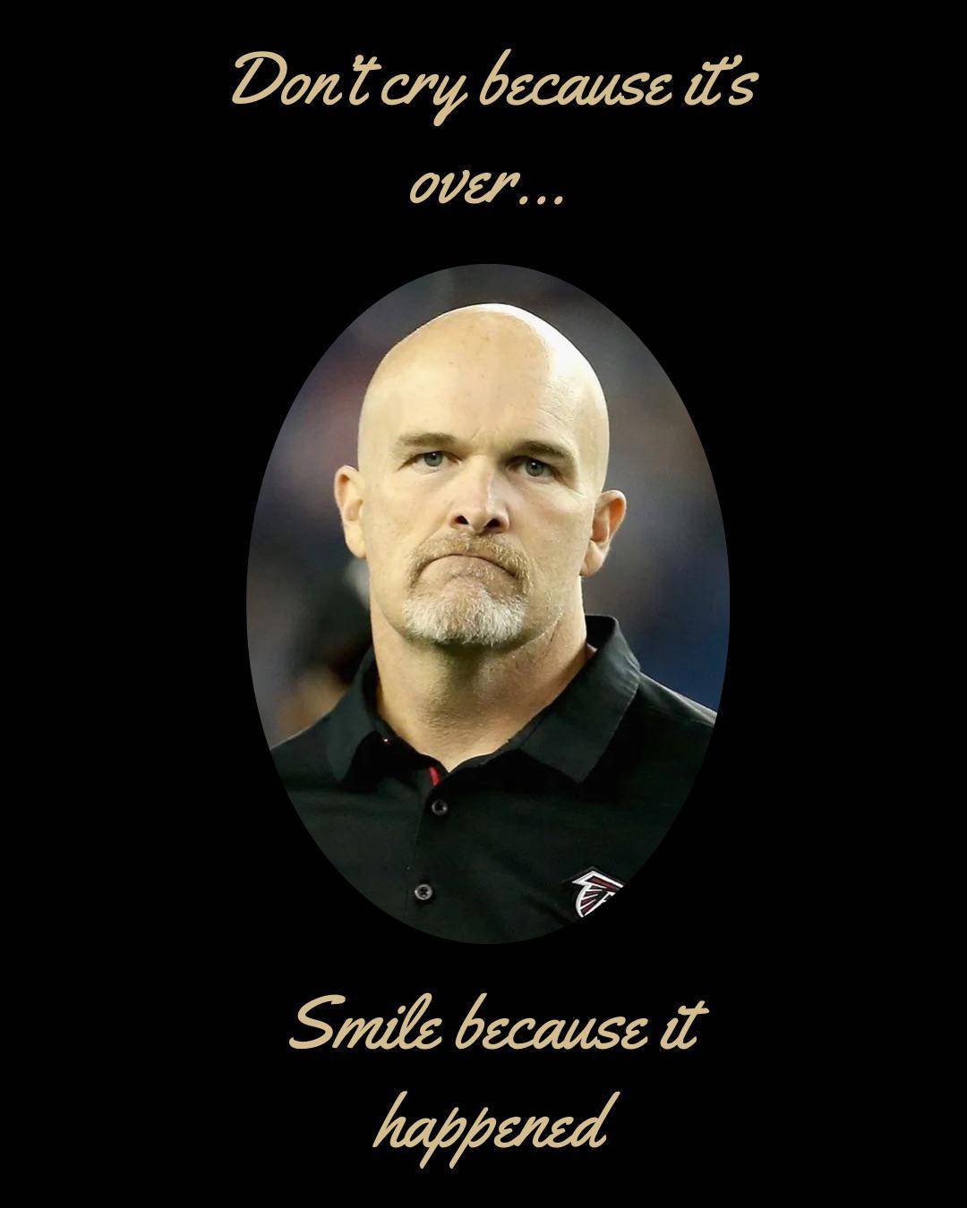 Good night, sweet prince. | Scrolller