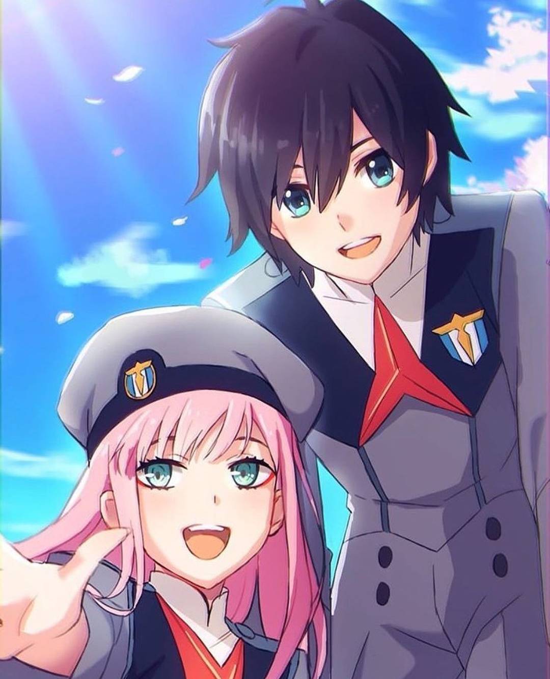 Good ol days | Scrolller