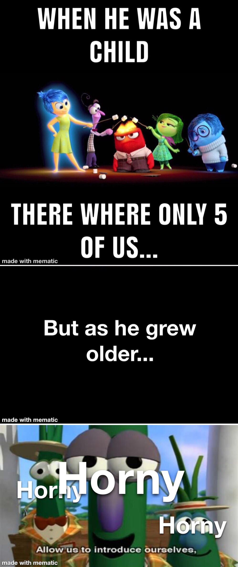 Good ol' days | Scrolller