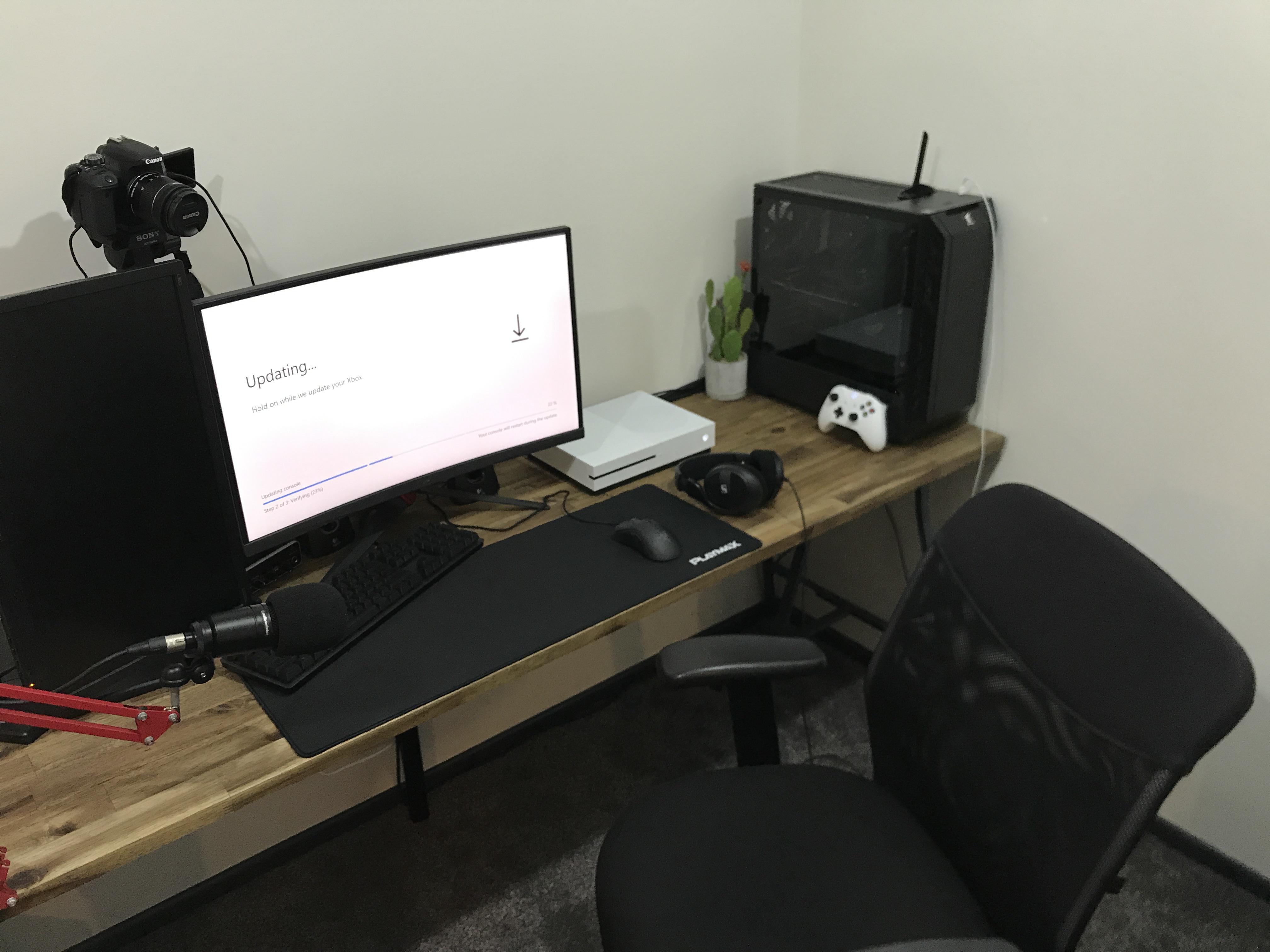 Good or bad | Scrolller