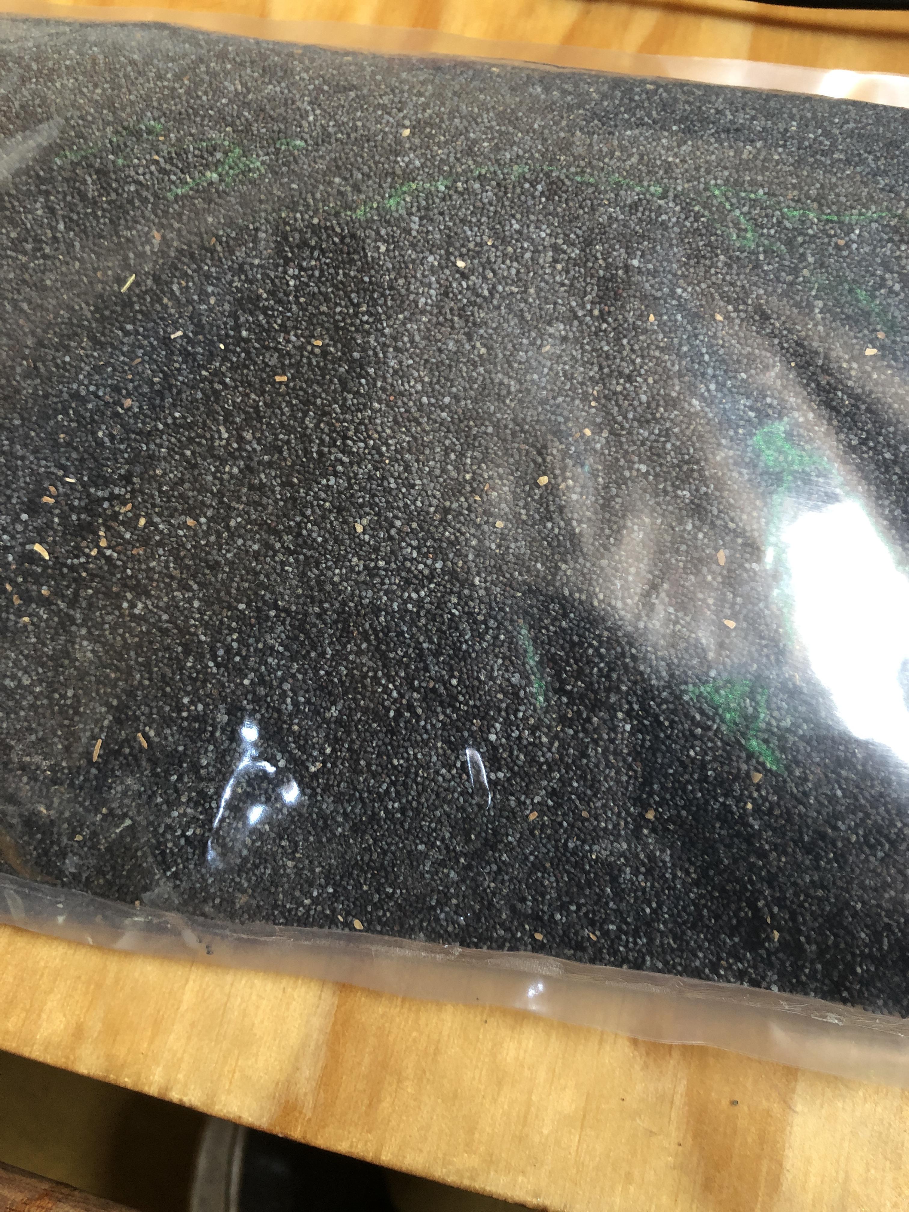 Good or shit? | Scrolller